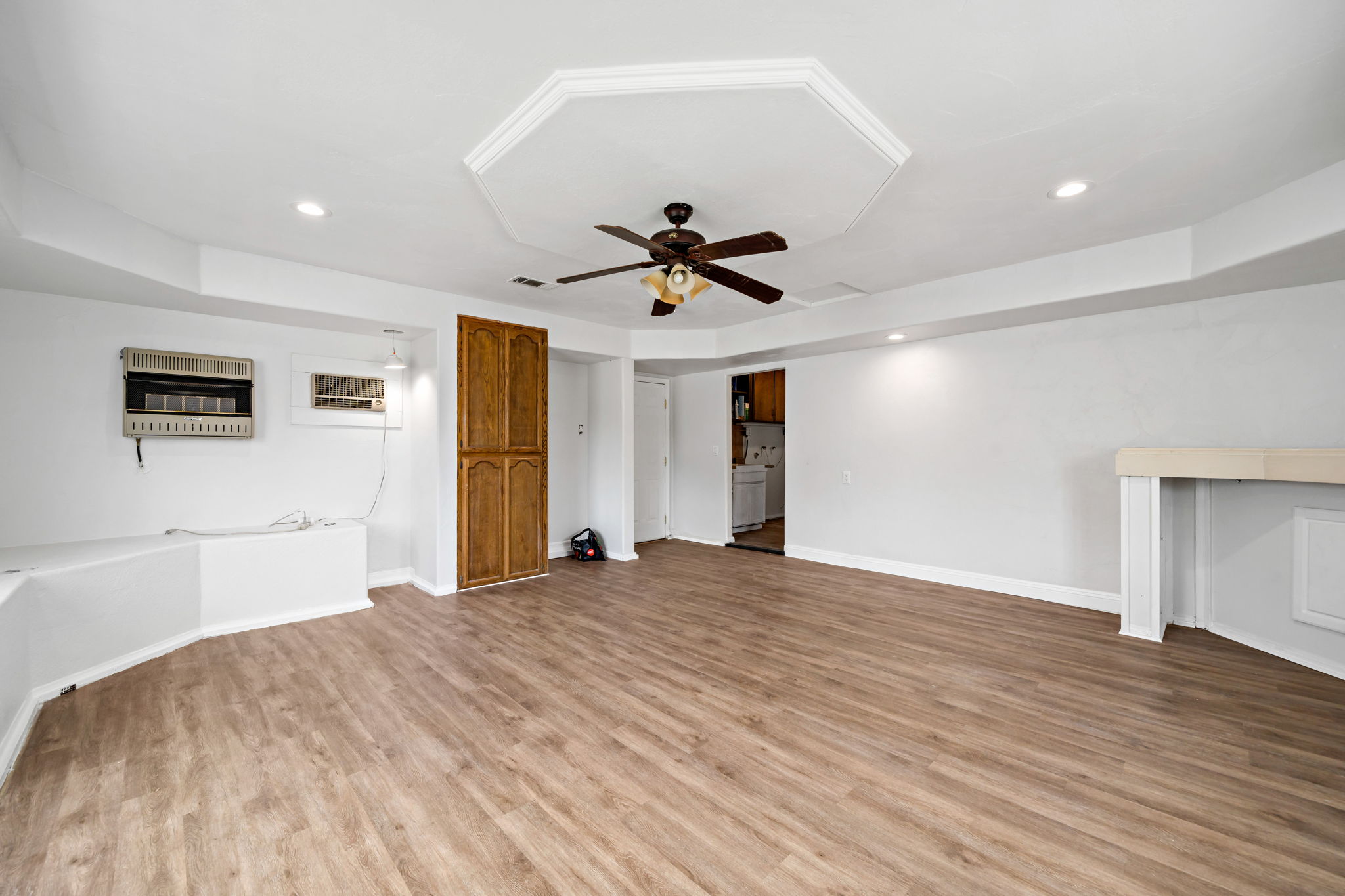 25650 Louisa Ln, Menifee, CA 92585 | Calilookbook