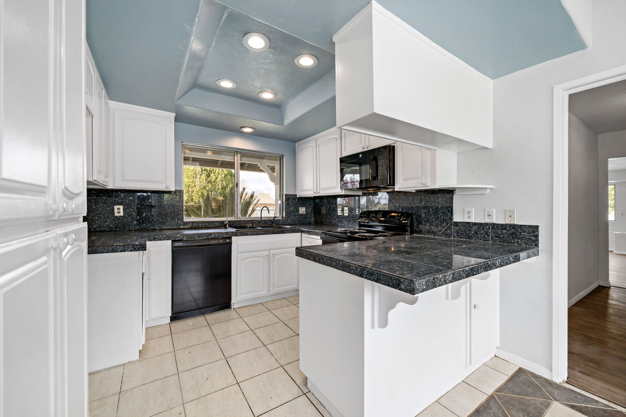 25650 Louisa Ln, Menifee, CA 92585 | Calilookbook