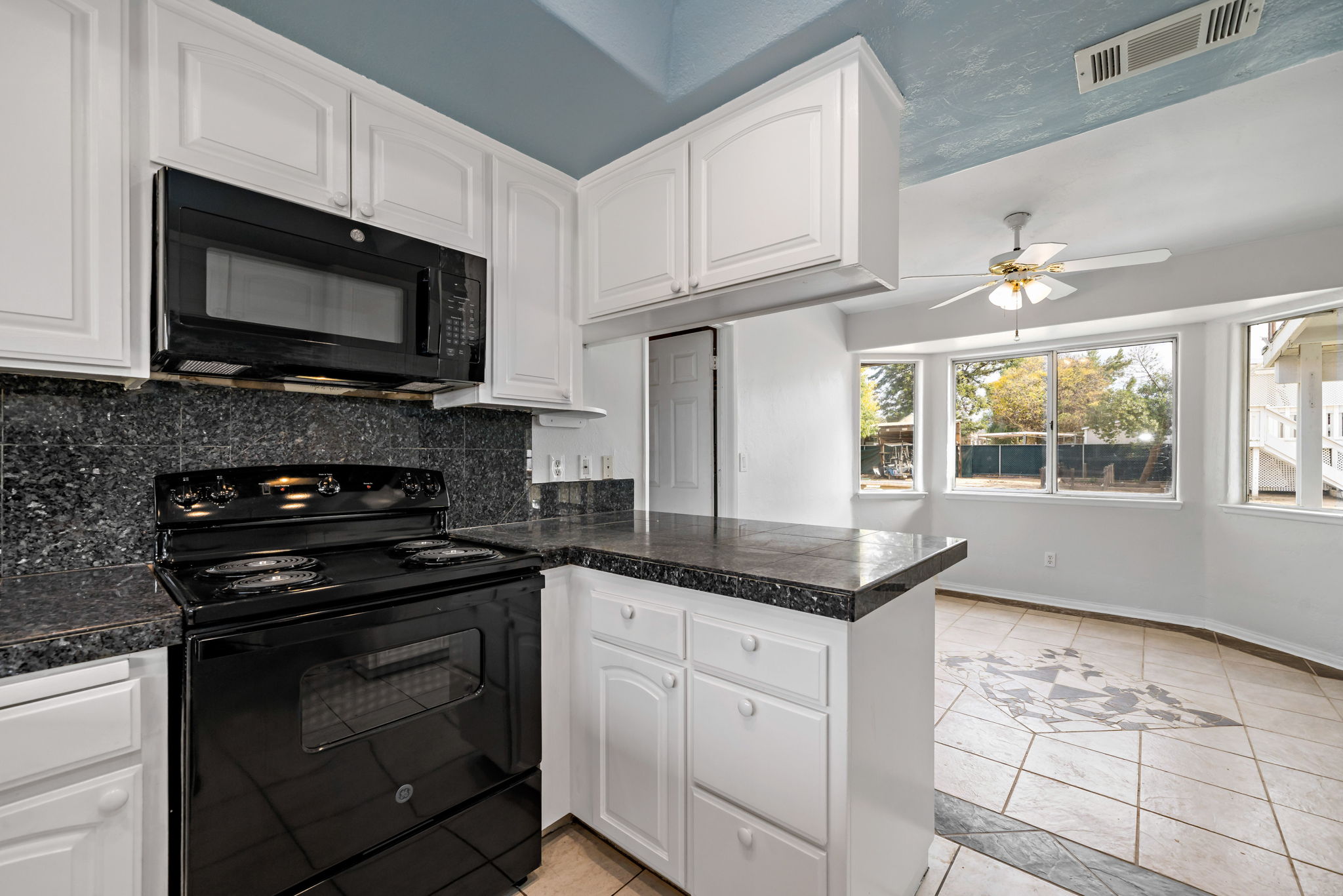 25650 Louisa Ln, Menifee, CA 92585 | Calilookbook