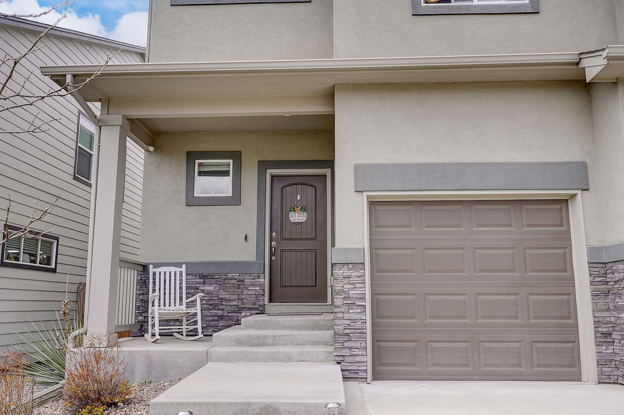 2575 Reed Grass Way, Colorado Springs, CO 80915 | Zillow Media Experts