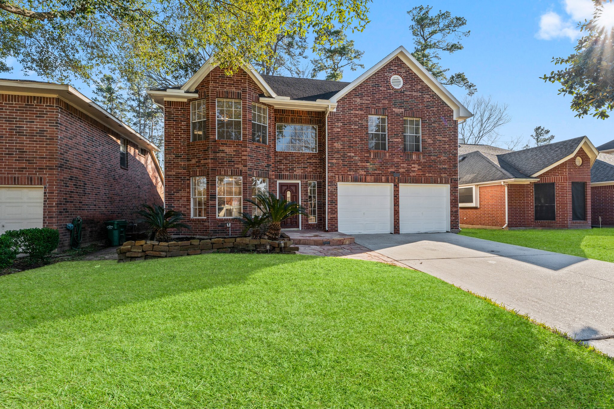 25830 Richards Rd, Spring, TX 77386 | Iconic Images Media & Marketing
