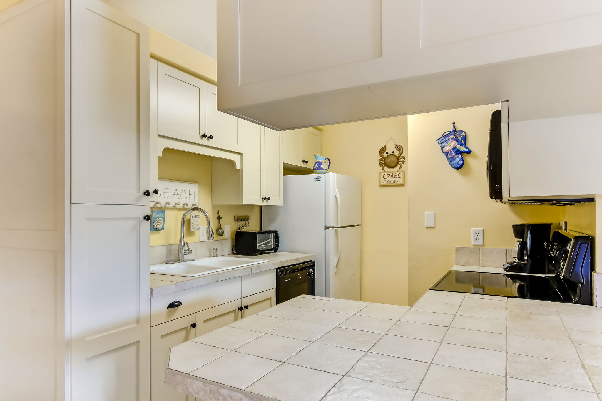 2584 Forest Ridge Drive -AMELIA ISLAND | ECVT Real Estate Photography