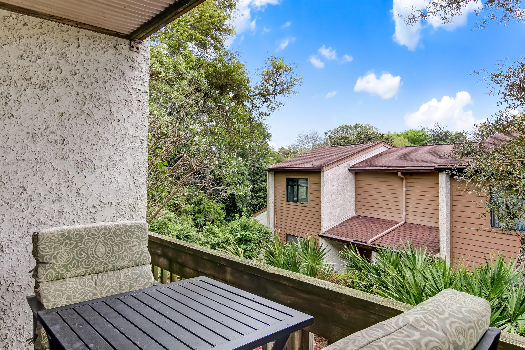 2584 Forest Ridge Drive -AMELIA ISLAND | ECVT Real Estate Photography