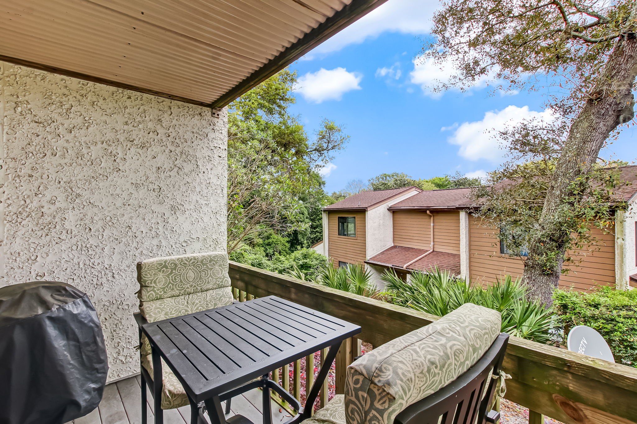 2584 Forest Ridge Drive -AMELIA ISLAND | ECVT Real Estate Photography