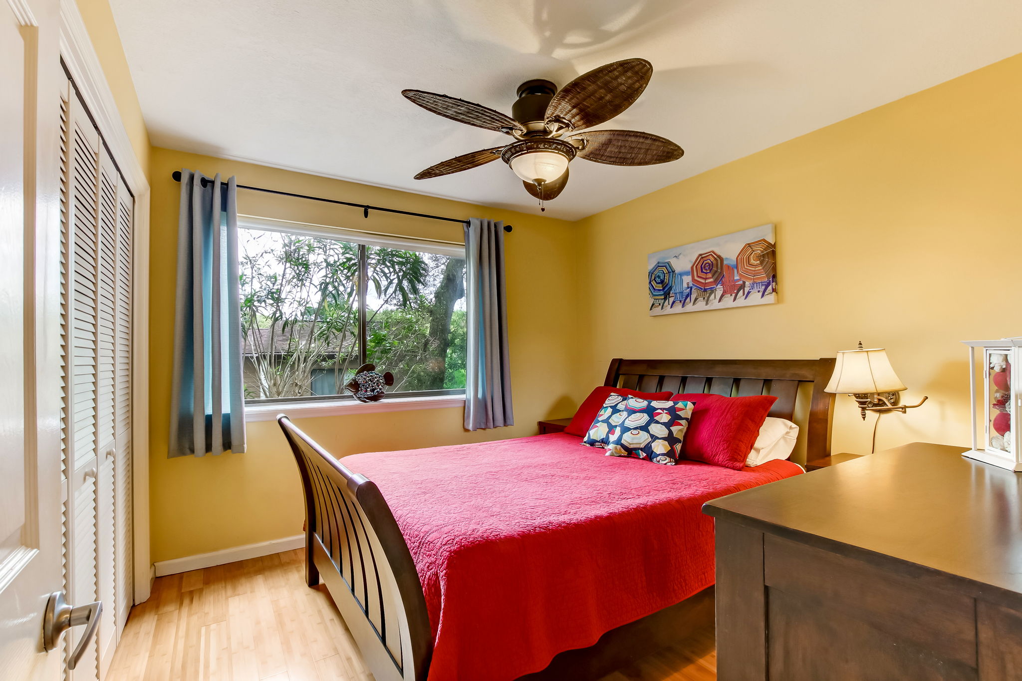 2584 Forest Ridge Drive -AMELIA ISLAND | ECVT Real Estate Photography