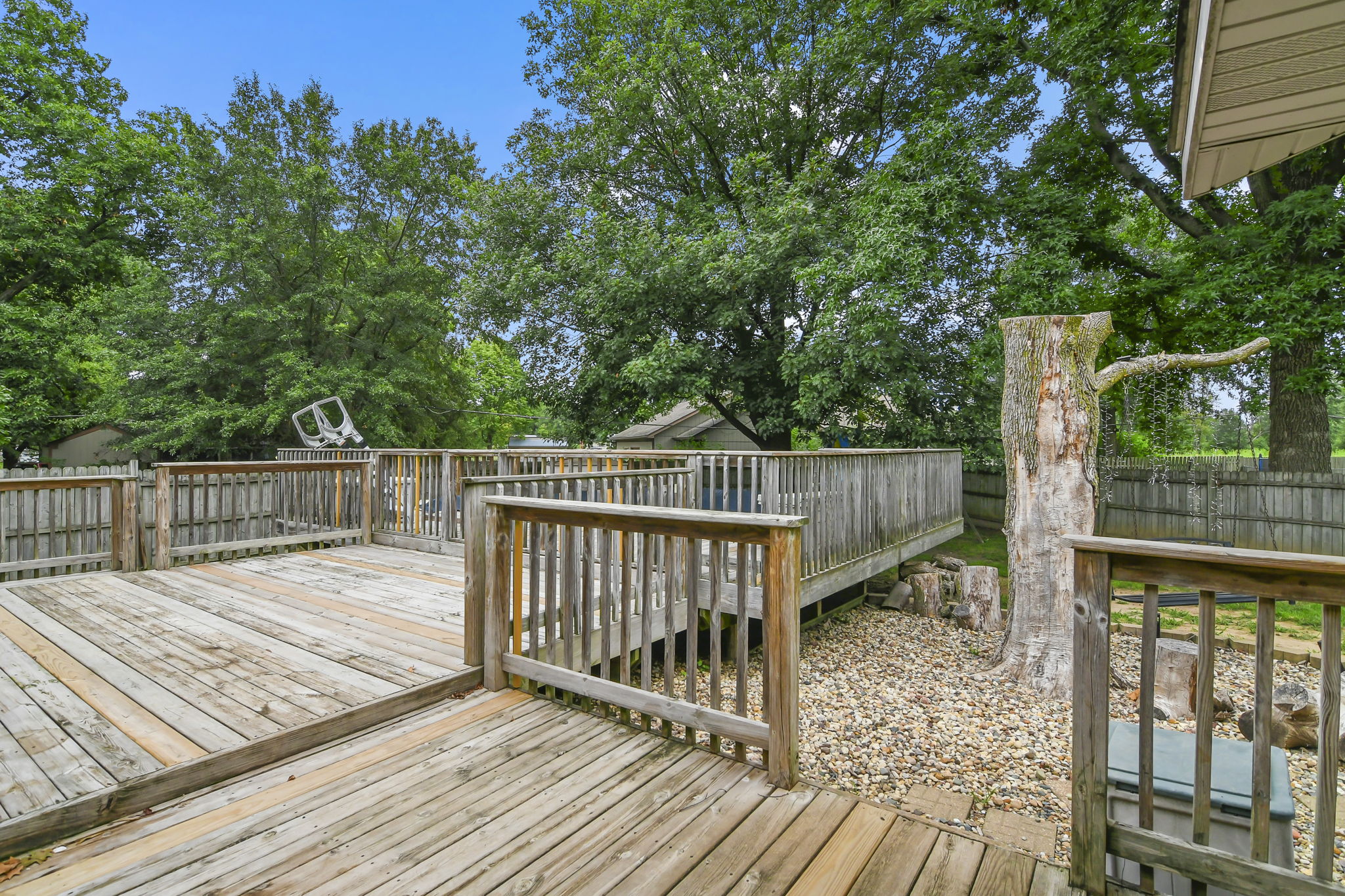 26 Powell St, Riverton, IL 62561 | Design Eyes Photography