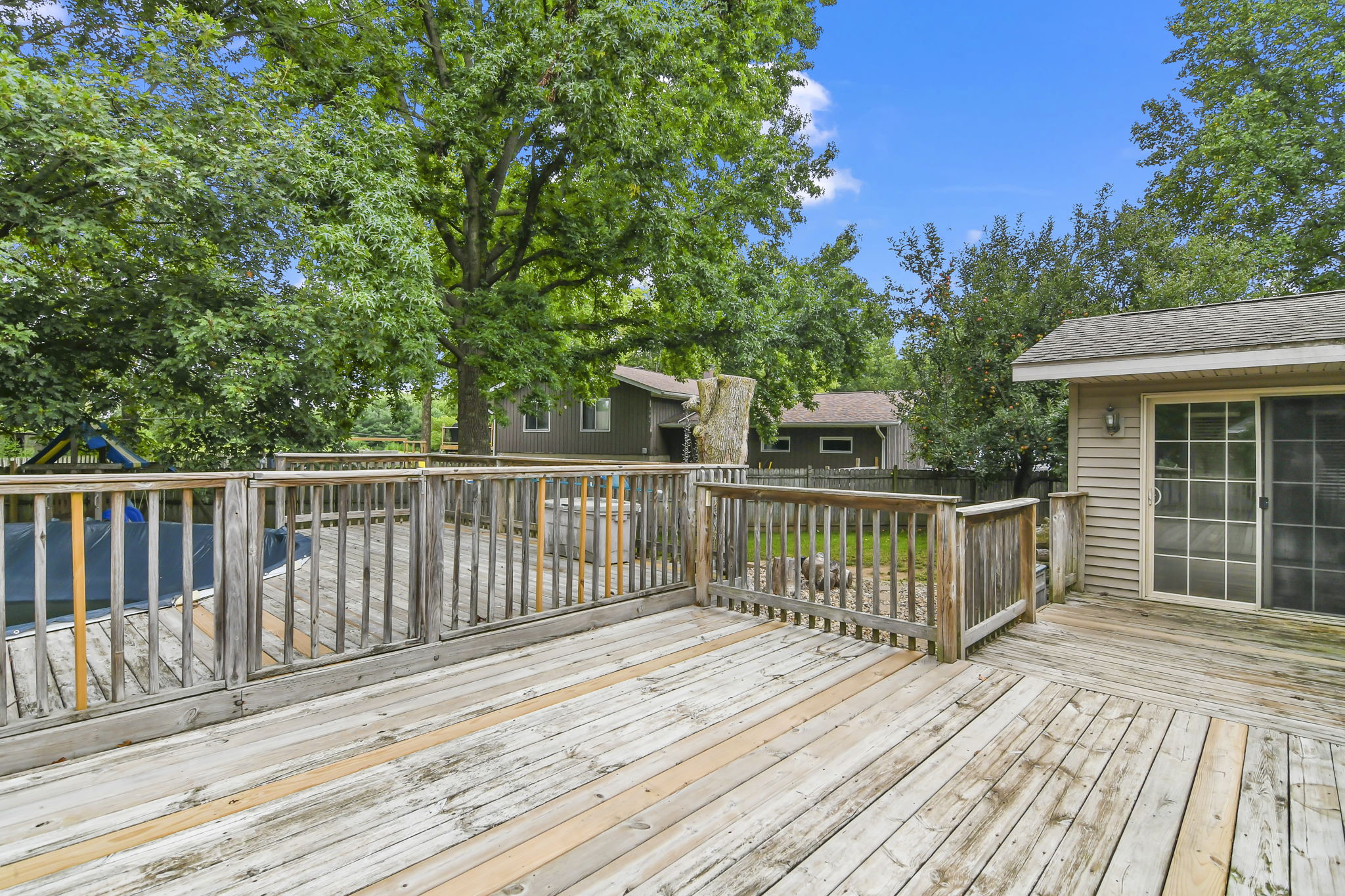 26 Powell St, Riverton, IL 62561 | Design Eyes Photography