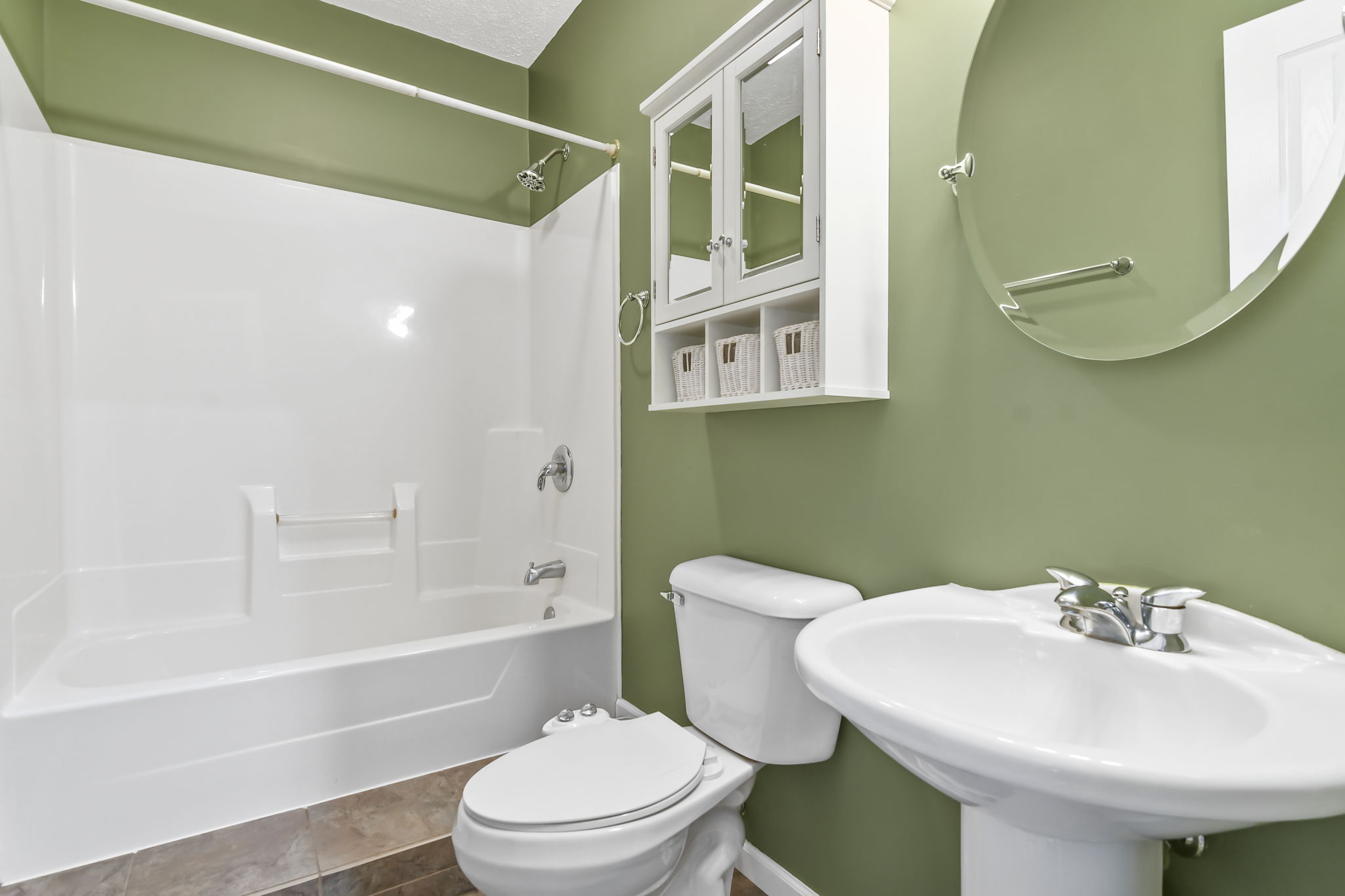 26 Powell St, Riverton, IL 62561 | Design Eyes Photography