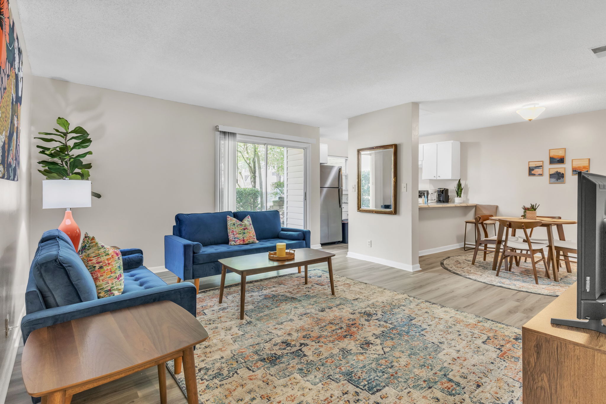 2601 Duncan Chapel Rd H101, Greenville, SC 29617 | North 7th