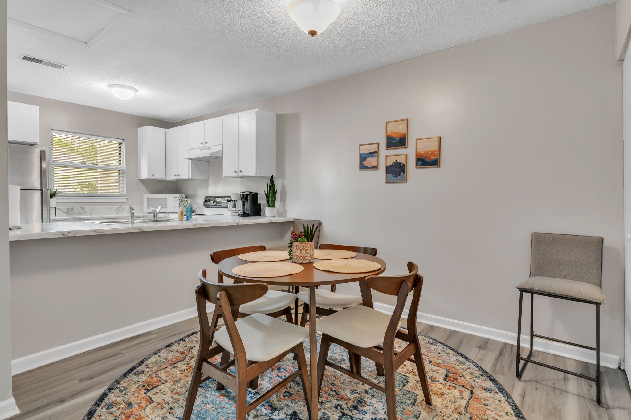 2601 Duncan Chapel Rd H101, Greenville, SC 29617 | North 7th