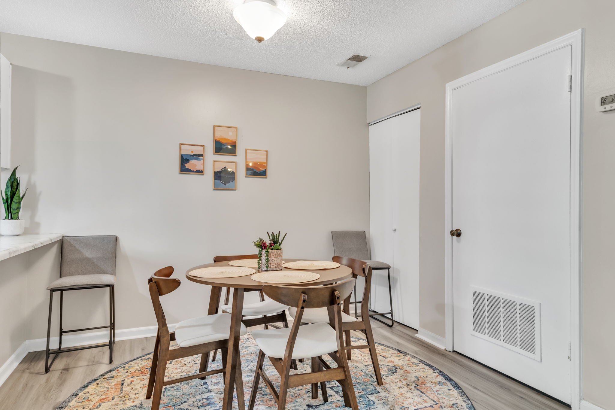 2601 Duncan Chapel Rd H101, Greenville, SC 29617 | North 7th