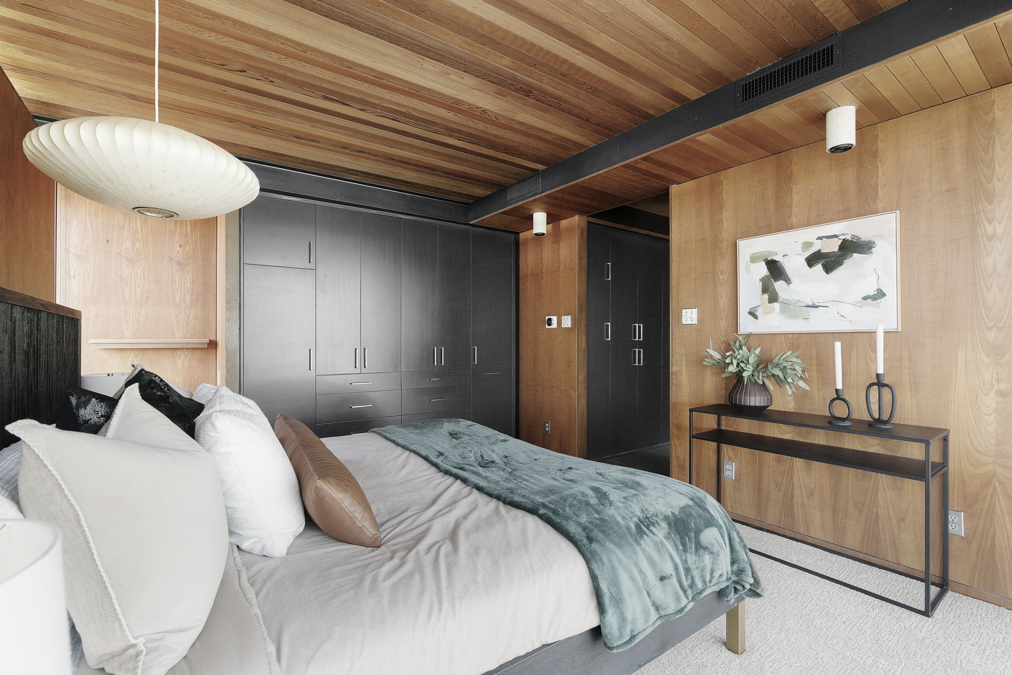 2603 La Ronde St, Austin, TX 78731