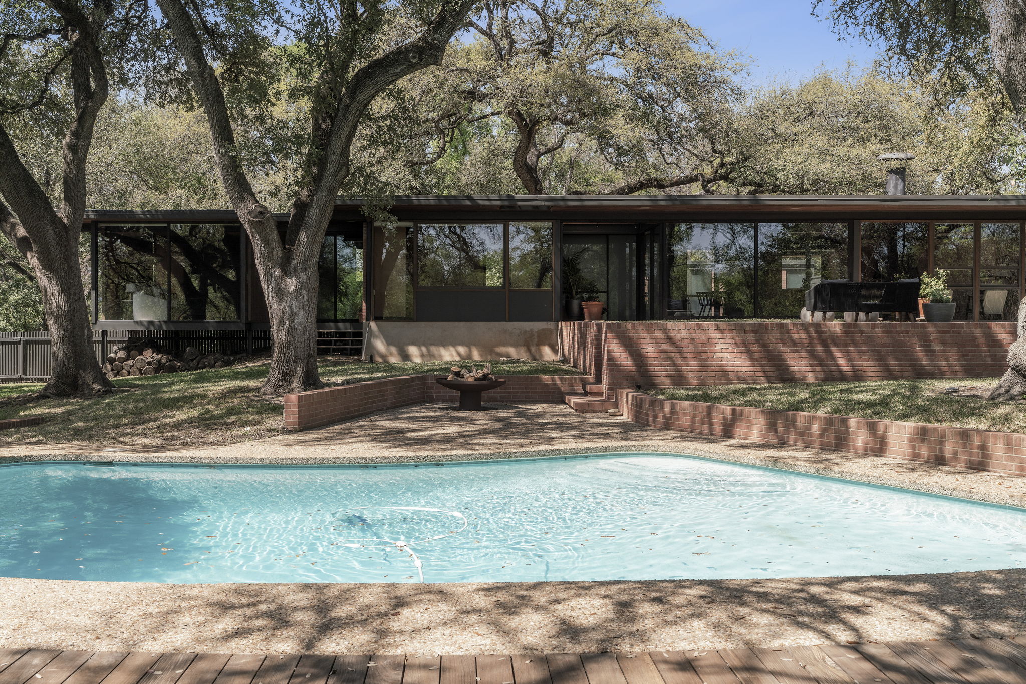 2603 La Ronde St, Austin, TX 78731