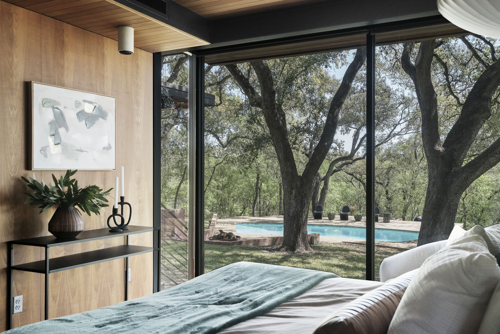 2603 La Ronde St, Austin, TX 78731