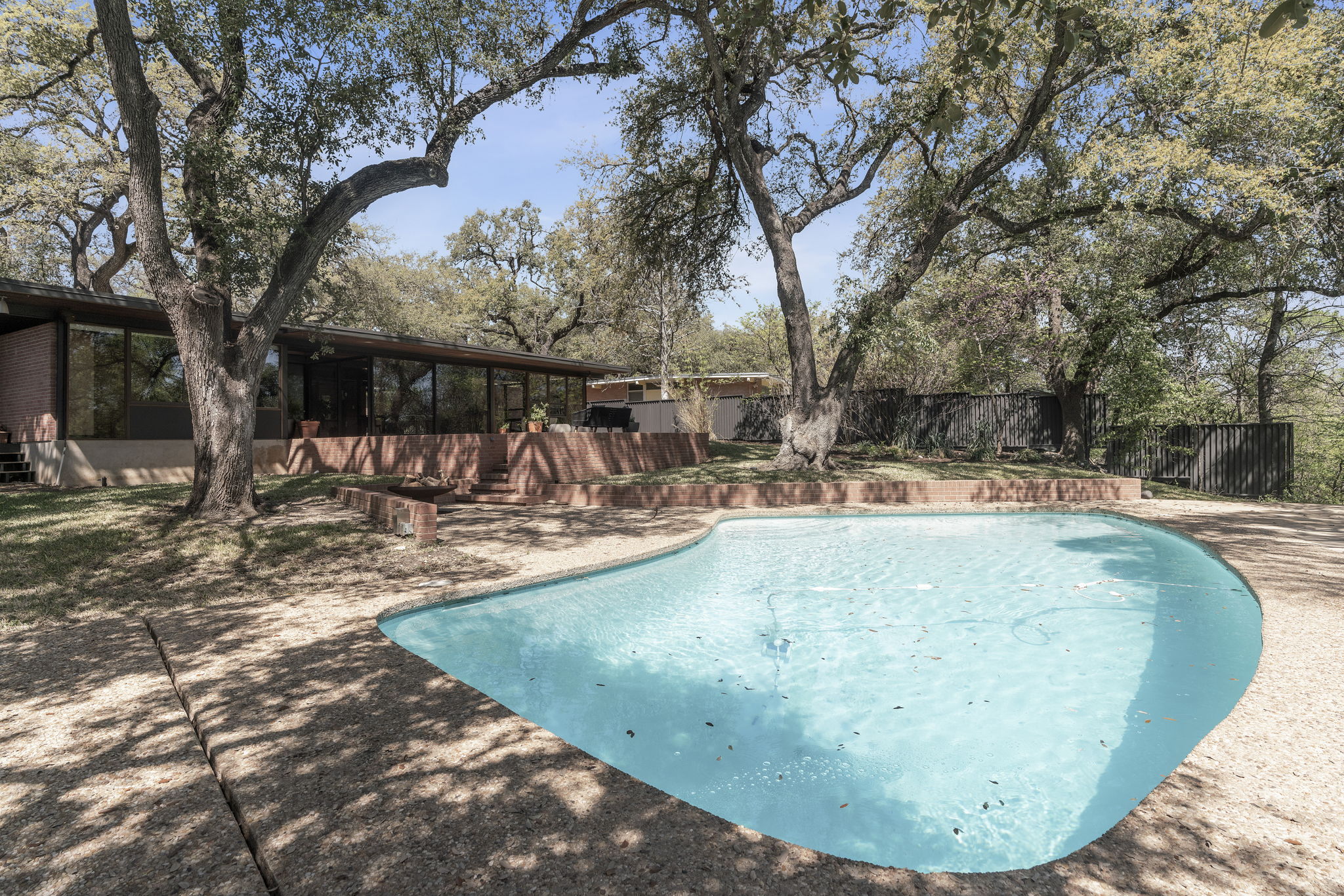 2603 La Ronde St, Austin, TX 78731
