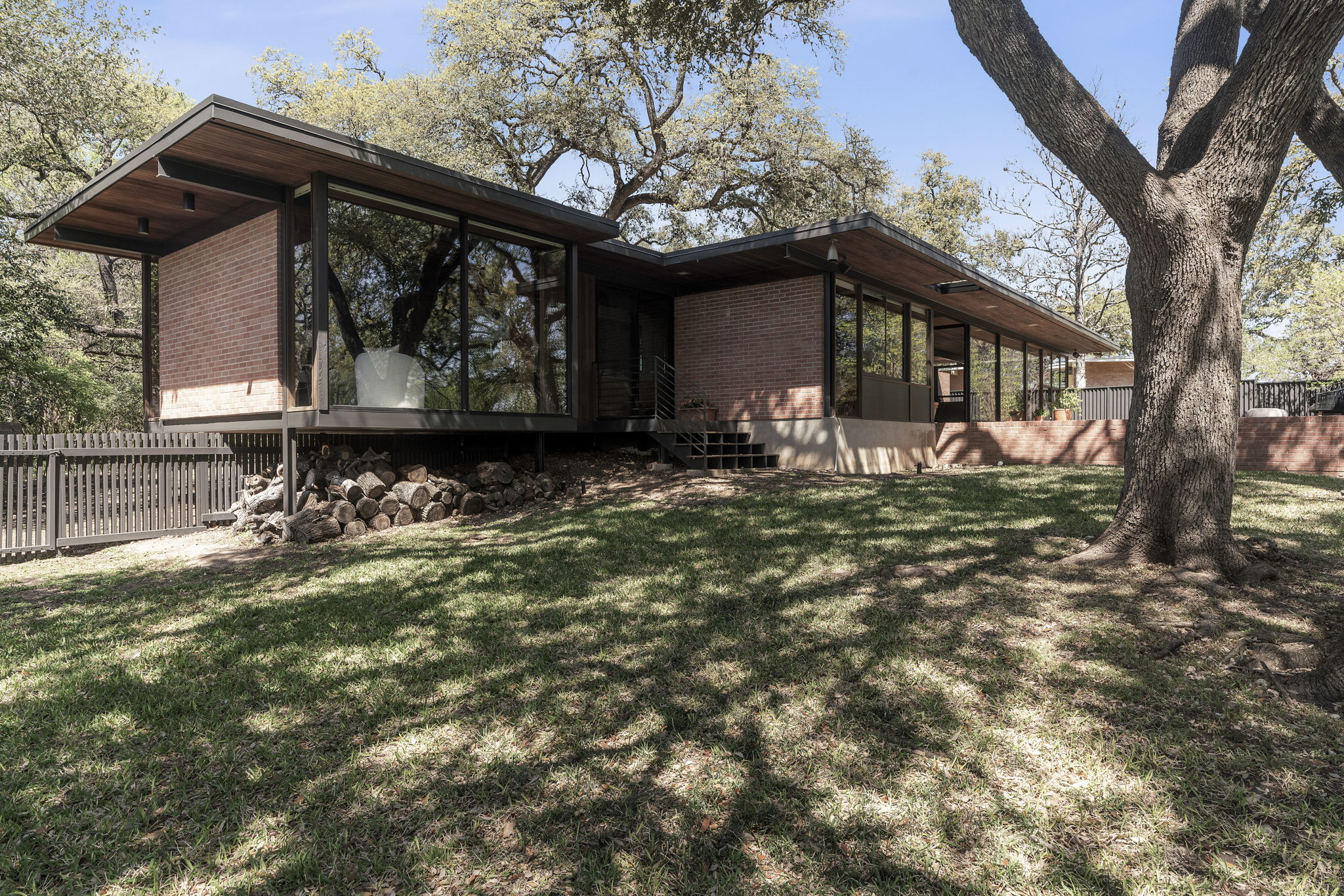 2603 La Ronde St, Austin, TX 78731