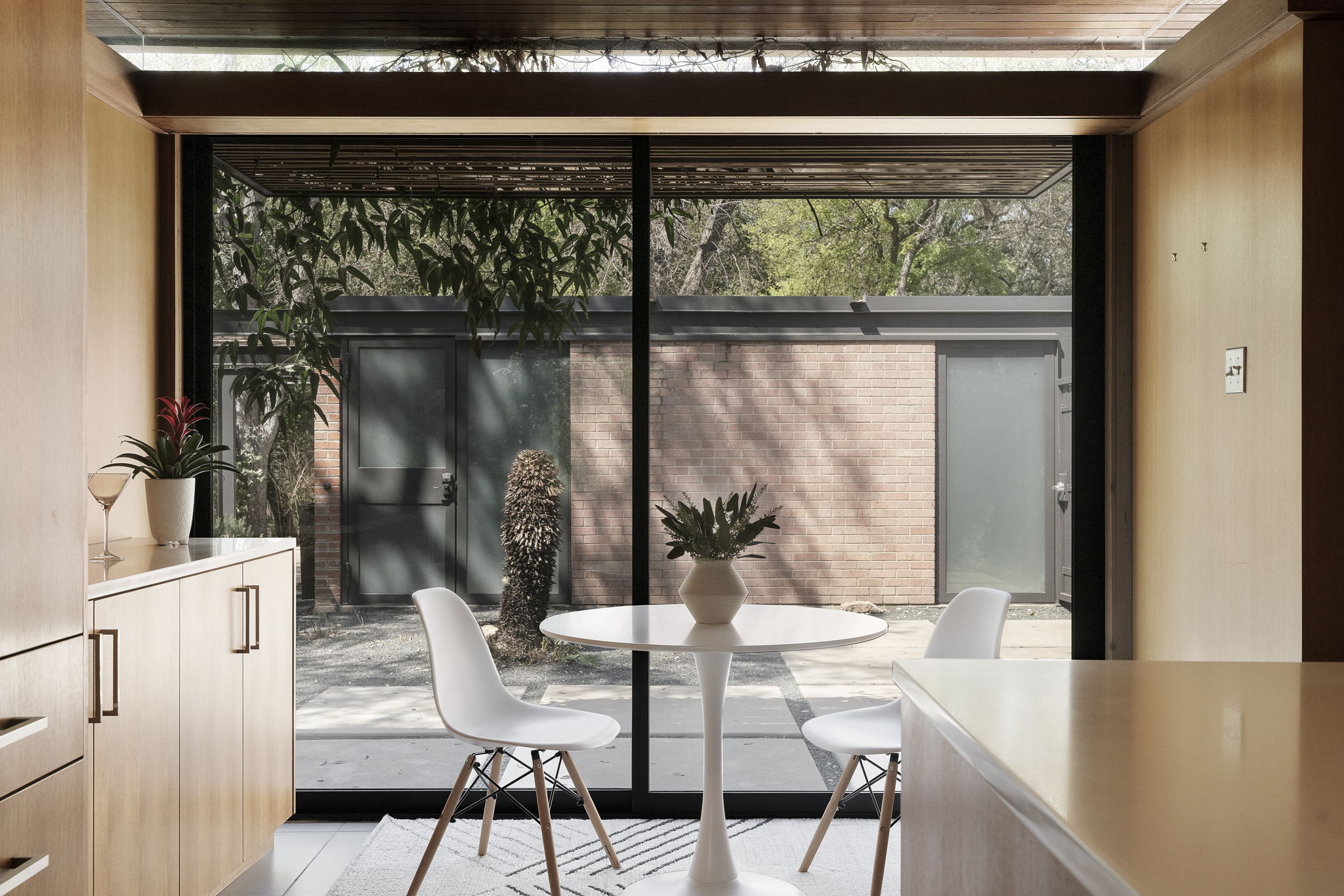 2603 La Ronde St, Austin, TX 78731