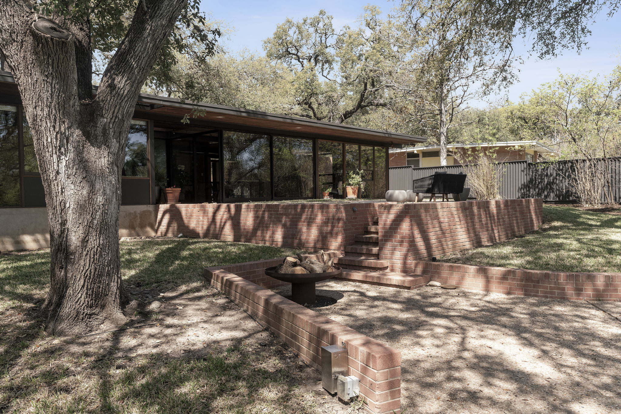 2603 La Ronde St, Austin, TX 78731