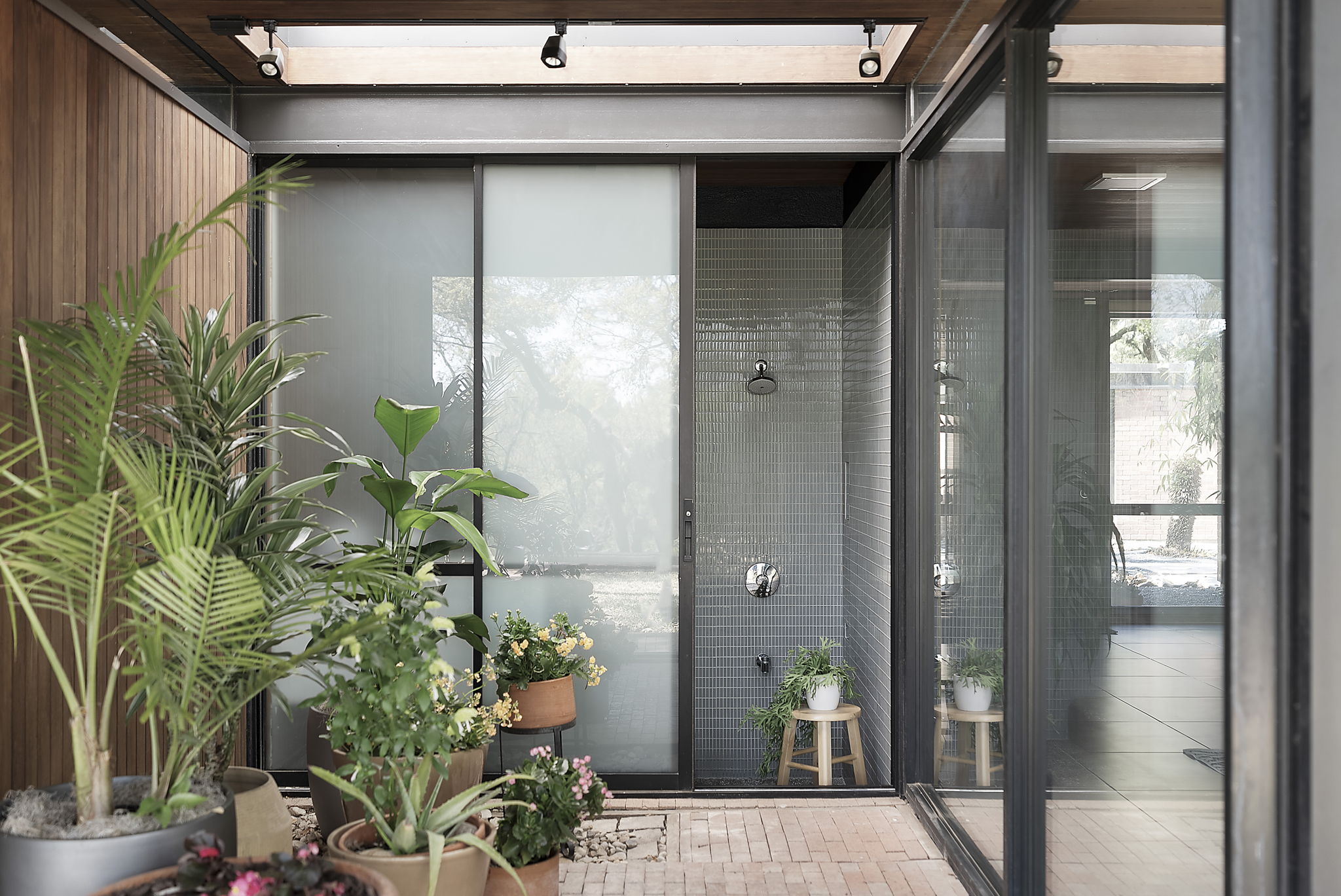 2603 La Ronde St, Austin, TX 78731