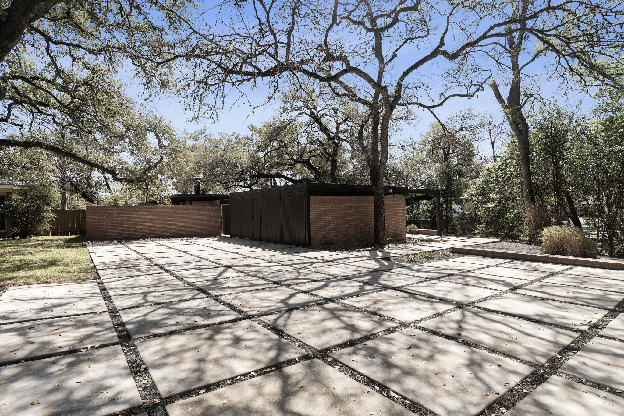 2603 La Ronde St, Austin, TX 78731