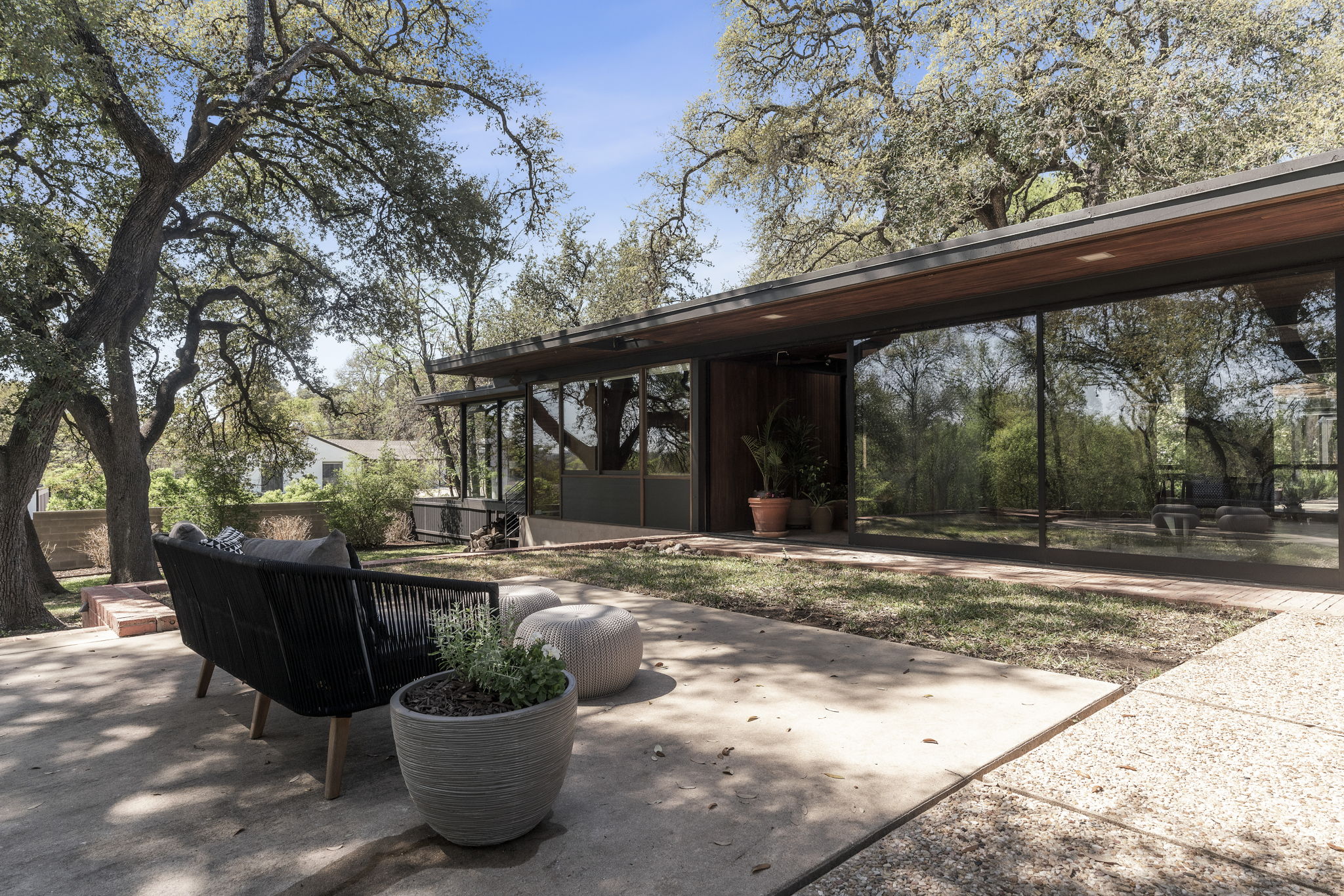 2603 La Ronde St, Austin, TX 78731