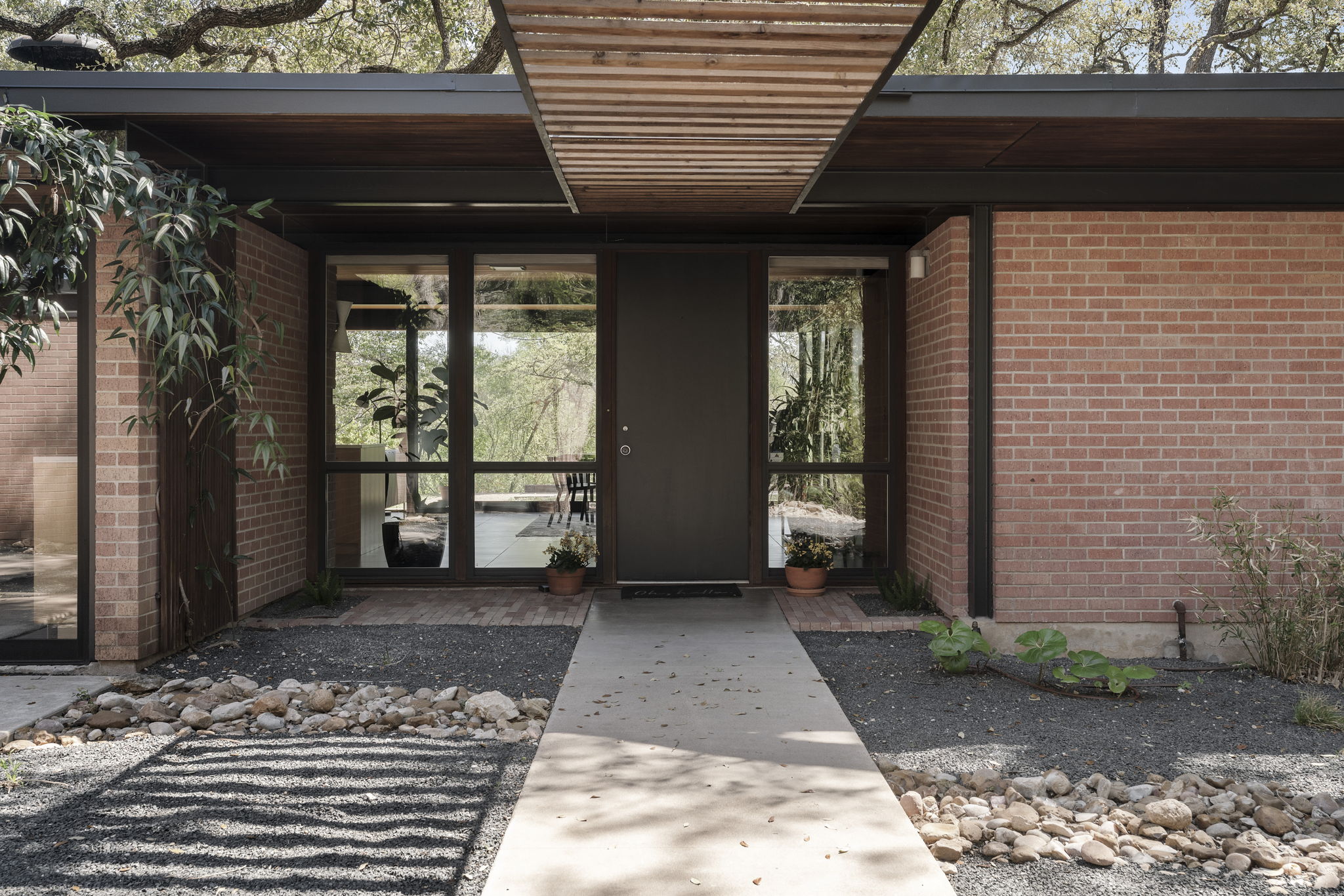2603 La Ronde St, Austin, TX 78731