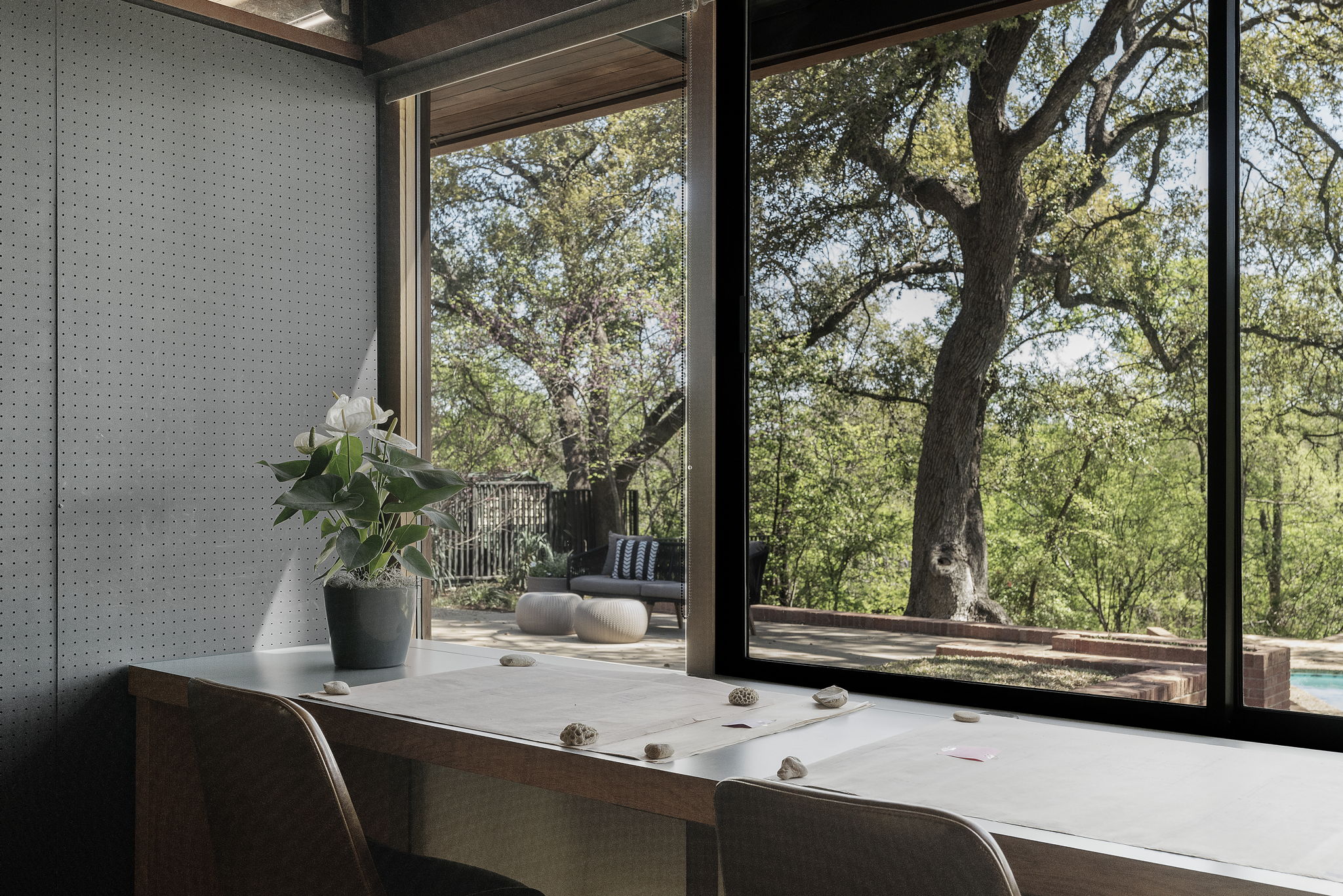 2603 La Ronde St, Austin, TX 78731
