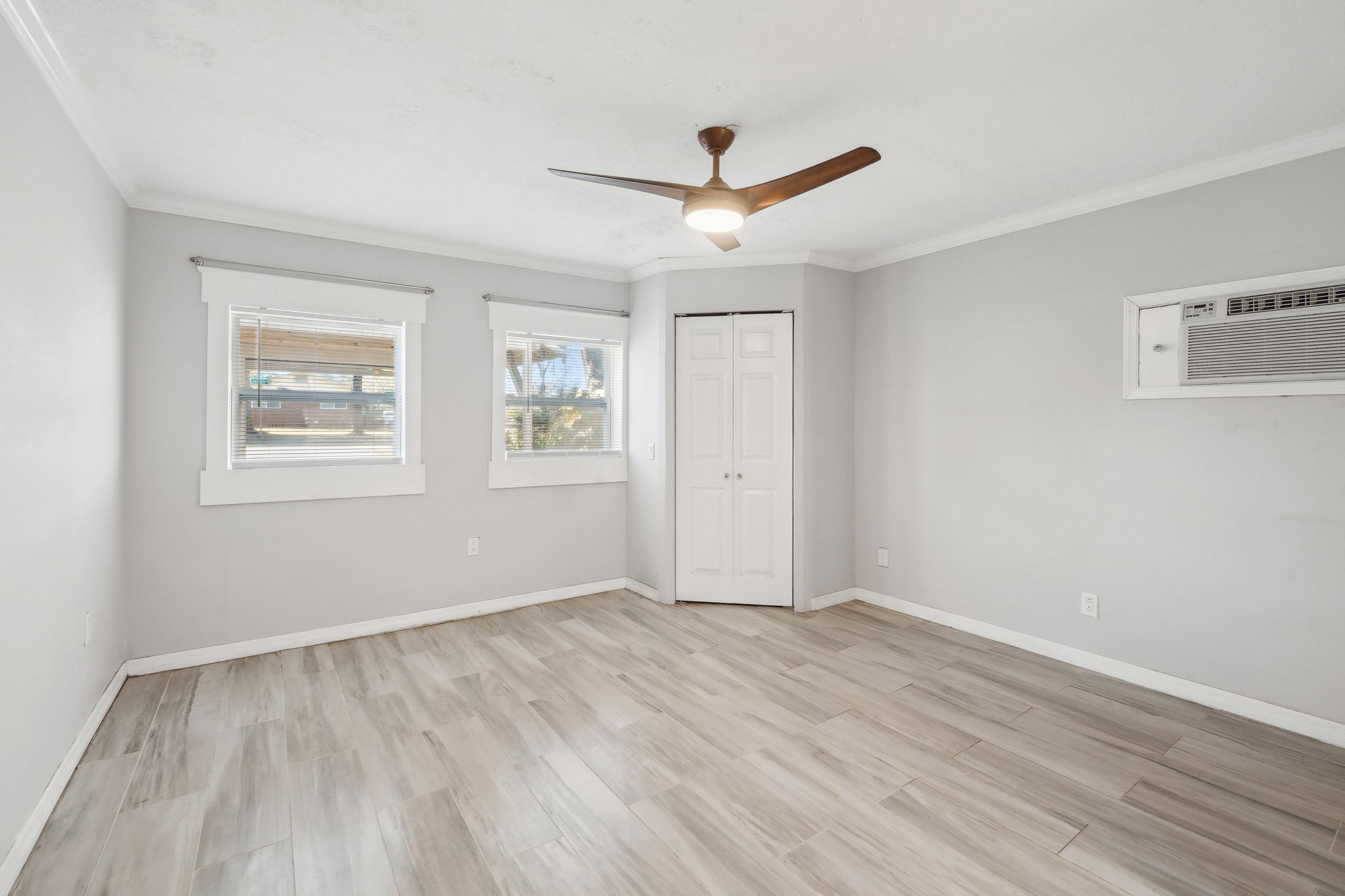 2613 Clara Rd, Jacksonville, FL 32216 | ECVT