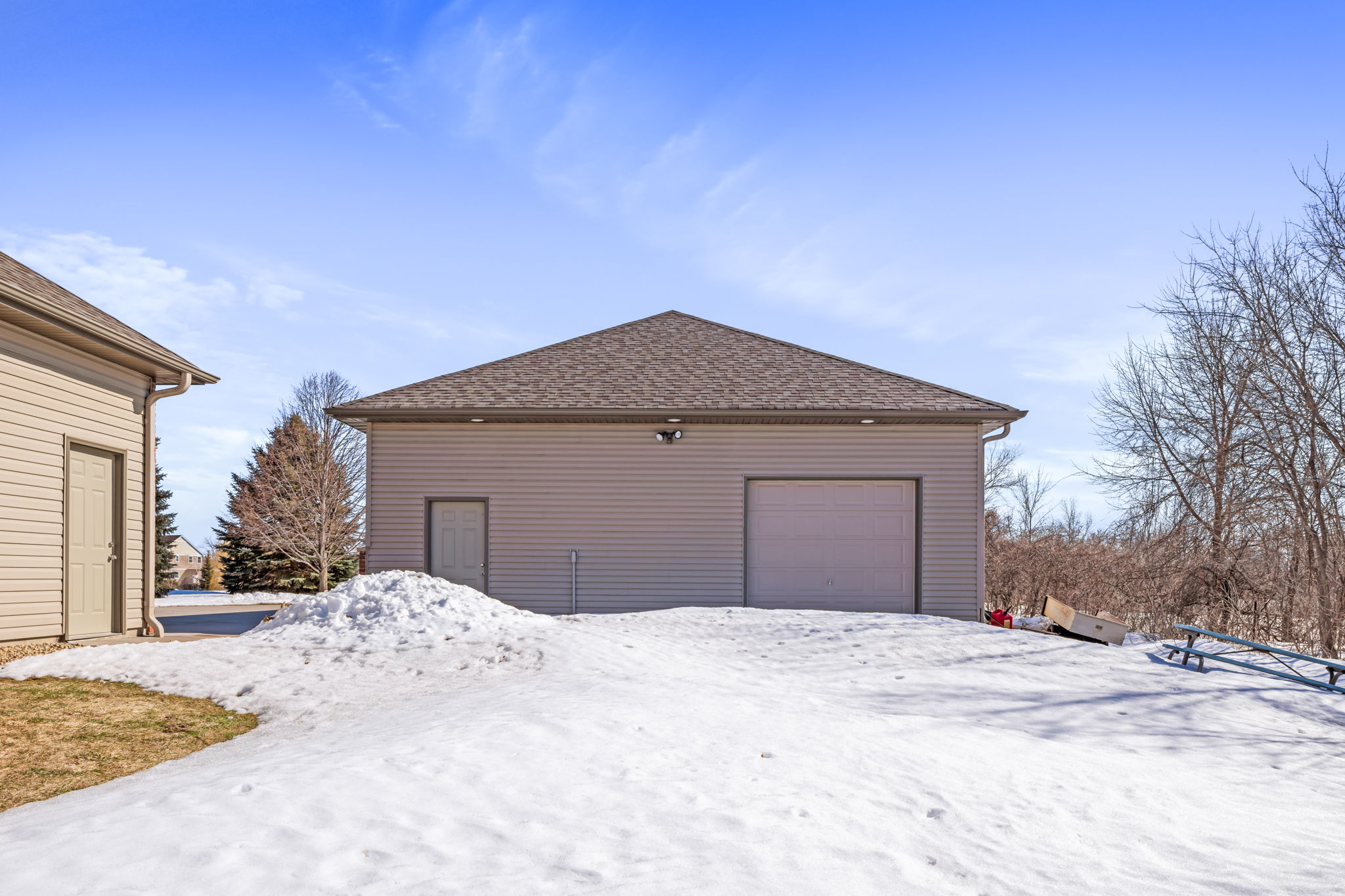 26140 Boulder Ridge Dr, Rogers, MN 55374 | Press Play Media