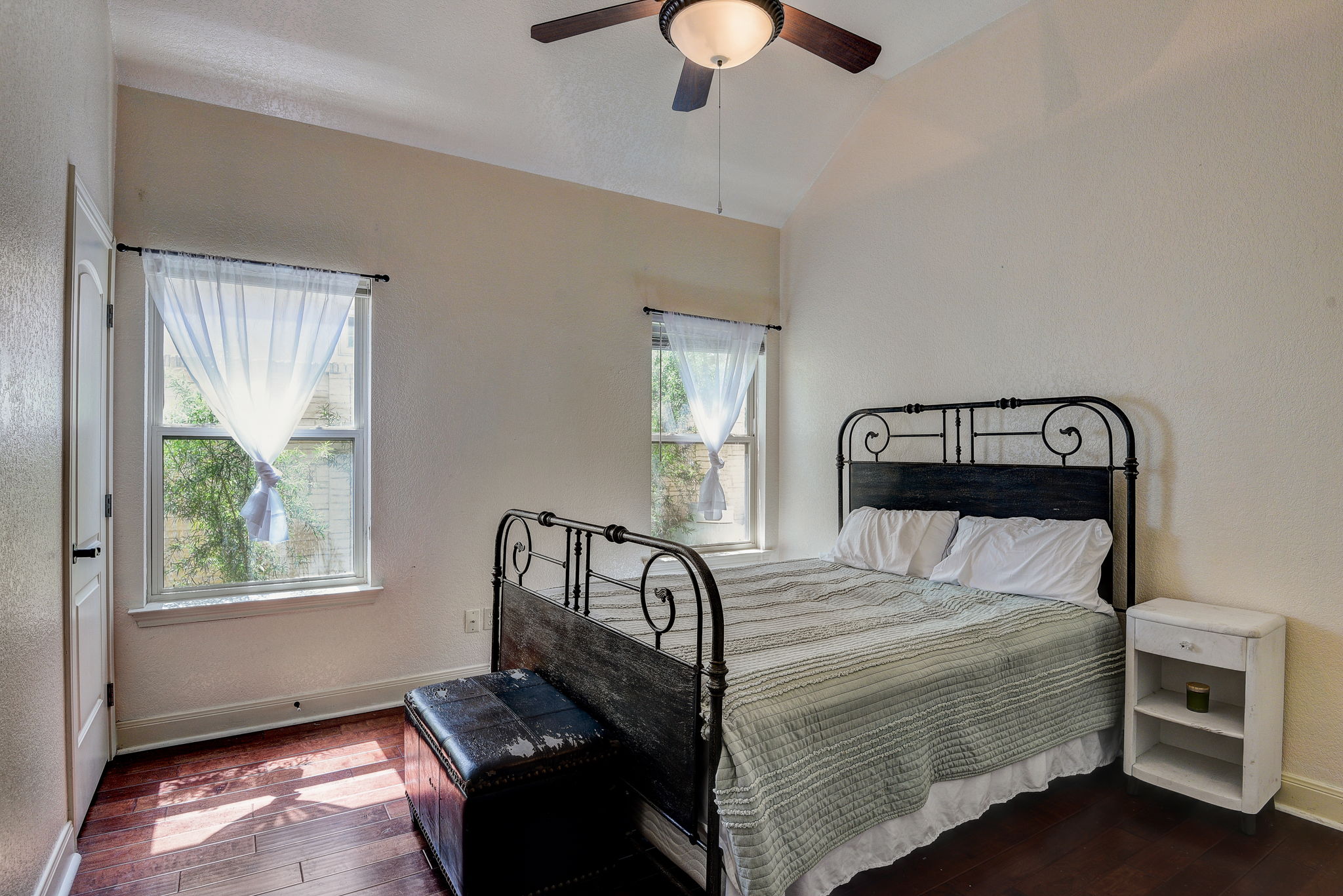 2615 Wilderness Way, New Braunfels, TX 78132 | Zillow Media Experts