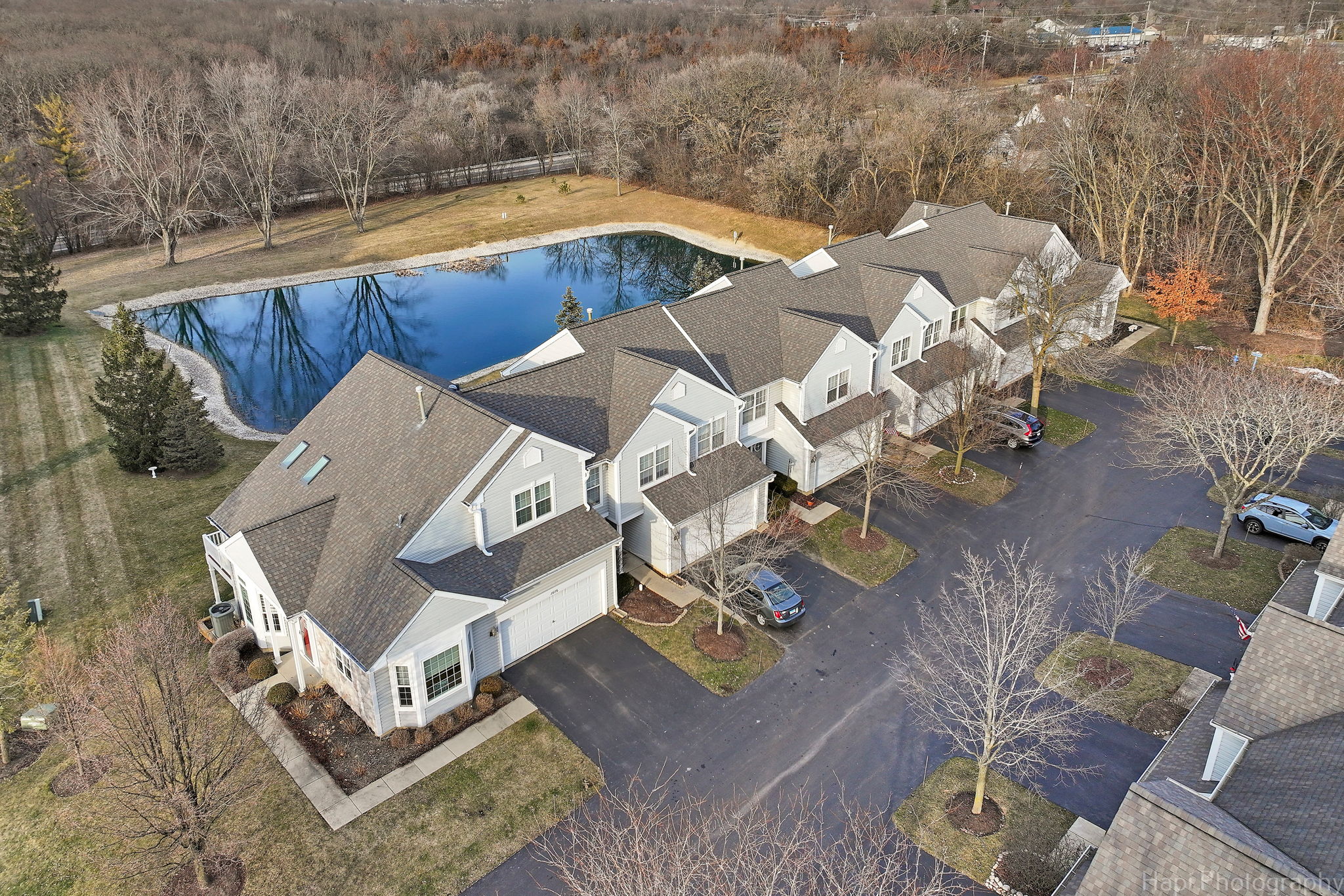 26156 W Vista Ct, Ingleside, IL 60041 | HAPI Photography