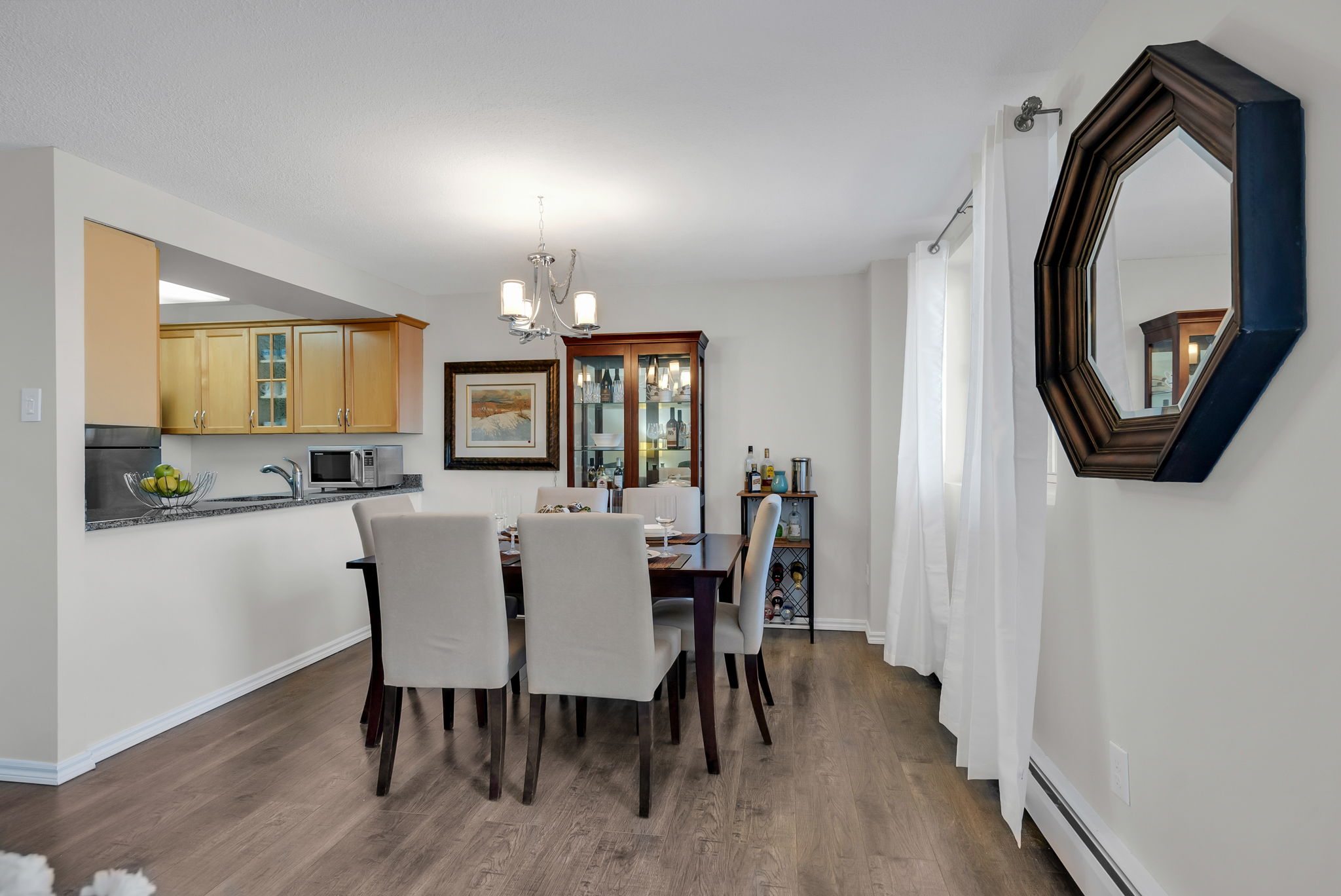 2630 Southvale Crescent 116 Ottawa | InsideOut Media