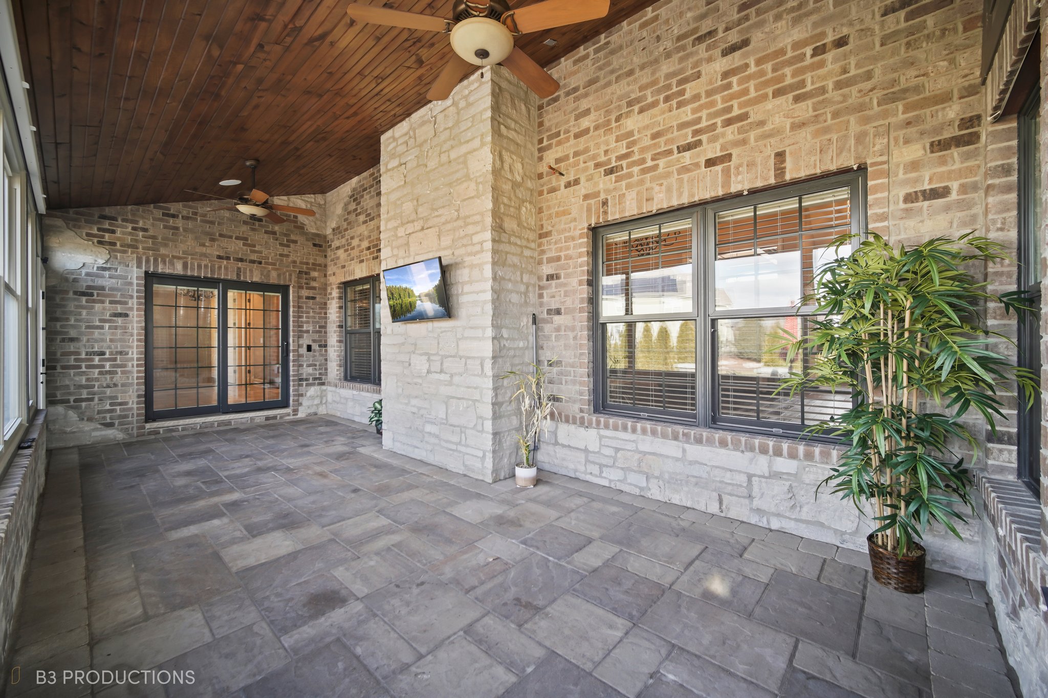 26312 Cameron Ct, Plainfield, IL 60585 | B3 Productions LLC