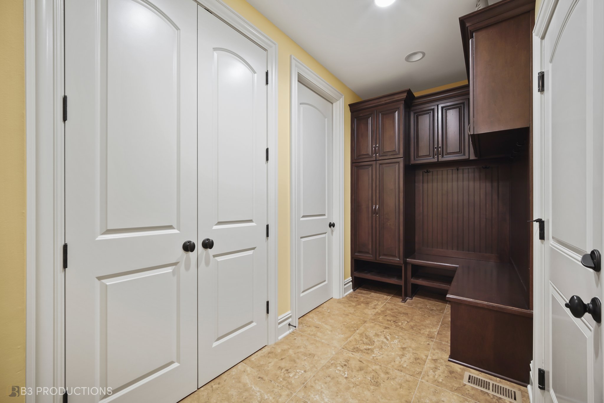 26312 Cameron Ct, Plainfield, IL 60585 | B3 Productions LLC