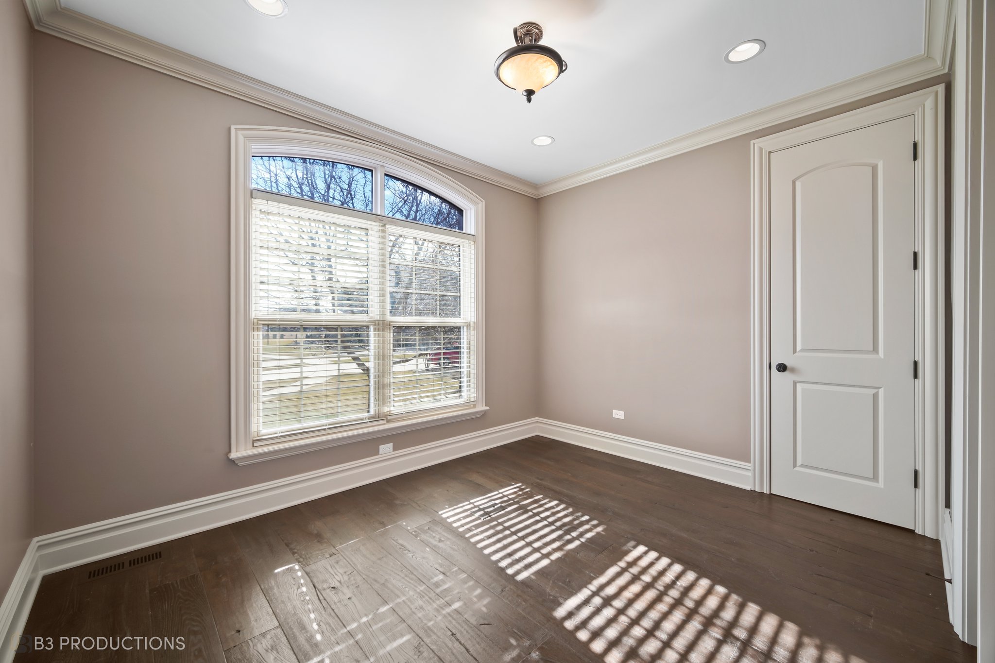 26312 Cameron Ct, Plainfield, IL 60585 | B3 Productions LLC