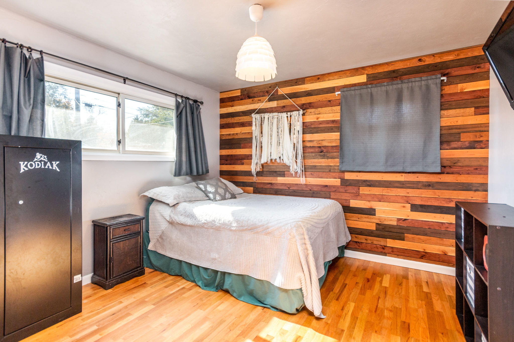 2640 Terry Ave, Billings, MT 59102 | Lani Gershmel Photography