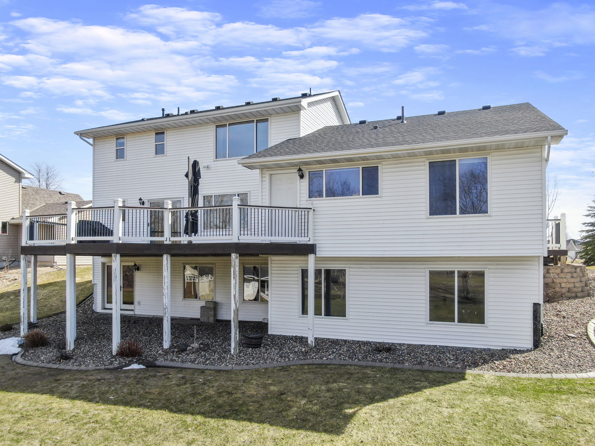 26418 Woodcrest Ln, Elko New Market, MN 55020 | Nordy Photography