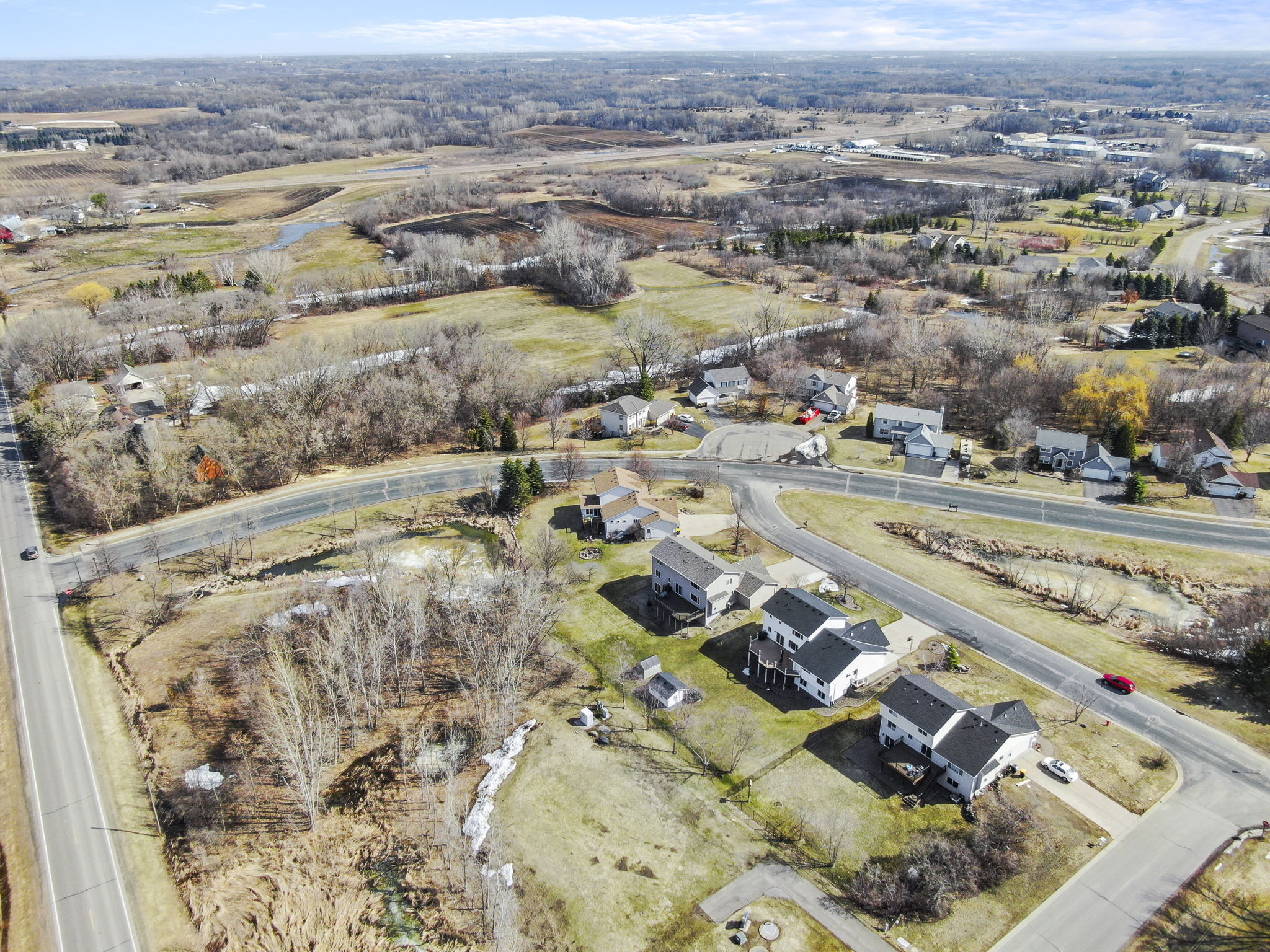 26418 Woodcrest Ln, Elko New Market, MN 55020 | Nordy Photography