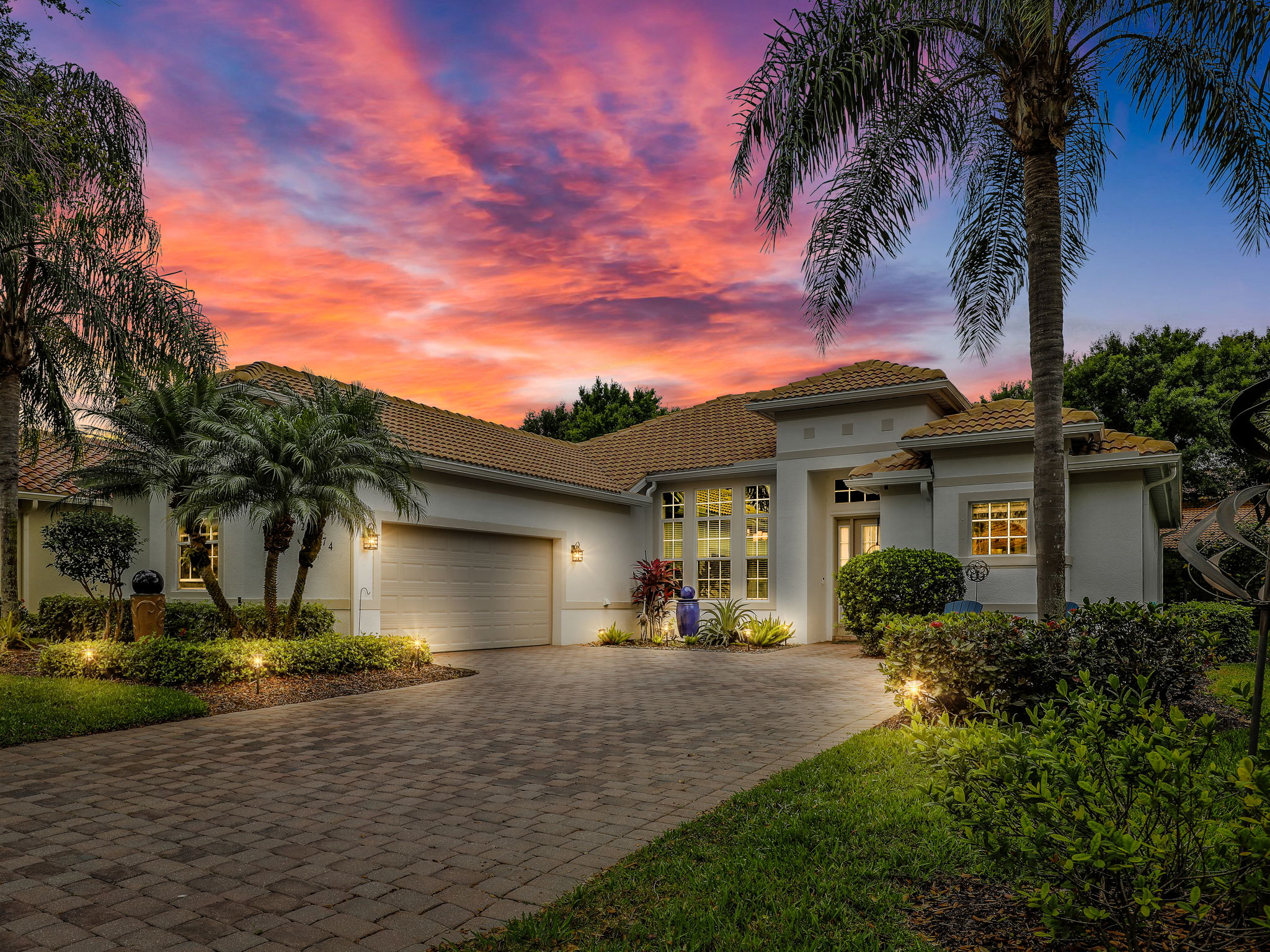 26474 Doverstone St, Bonita Springs, FL 34135 | TurnKey Photography