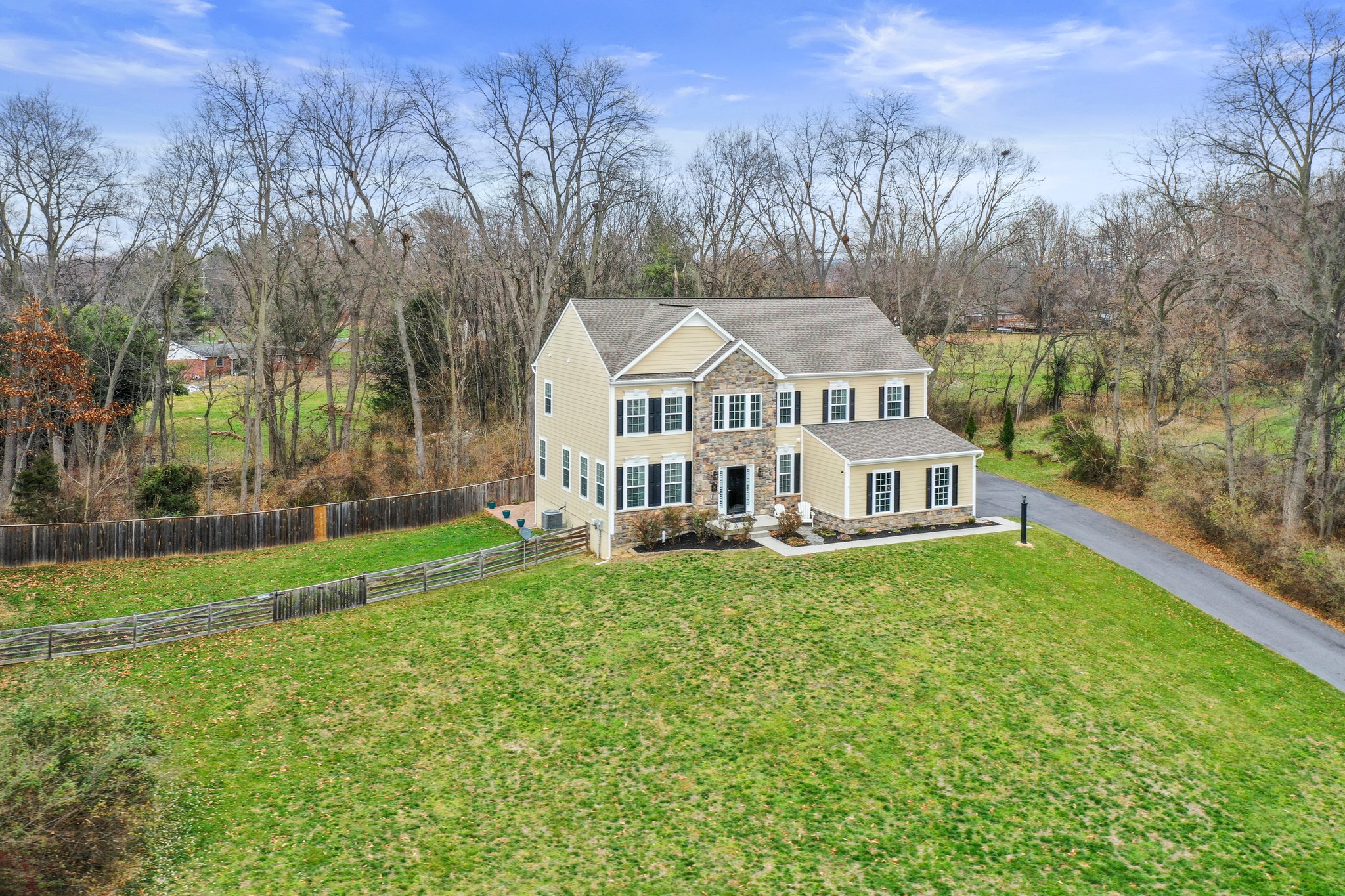 265 McQuilkin Run Way, Shepherdstown, WV 25443 | Integrity Imaging ...