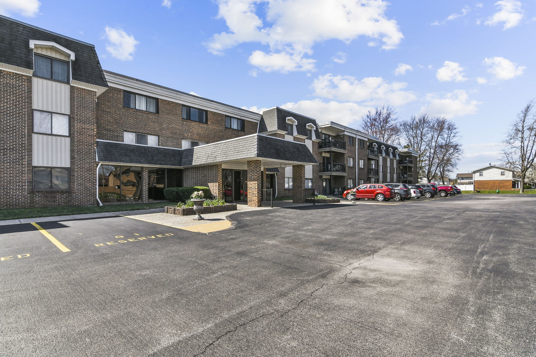 2650 Cooper Ave 101, Springfield, IL 62704 | Design Eyes Photography