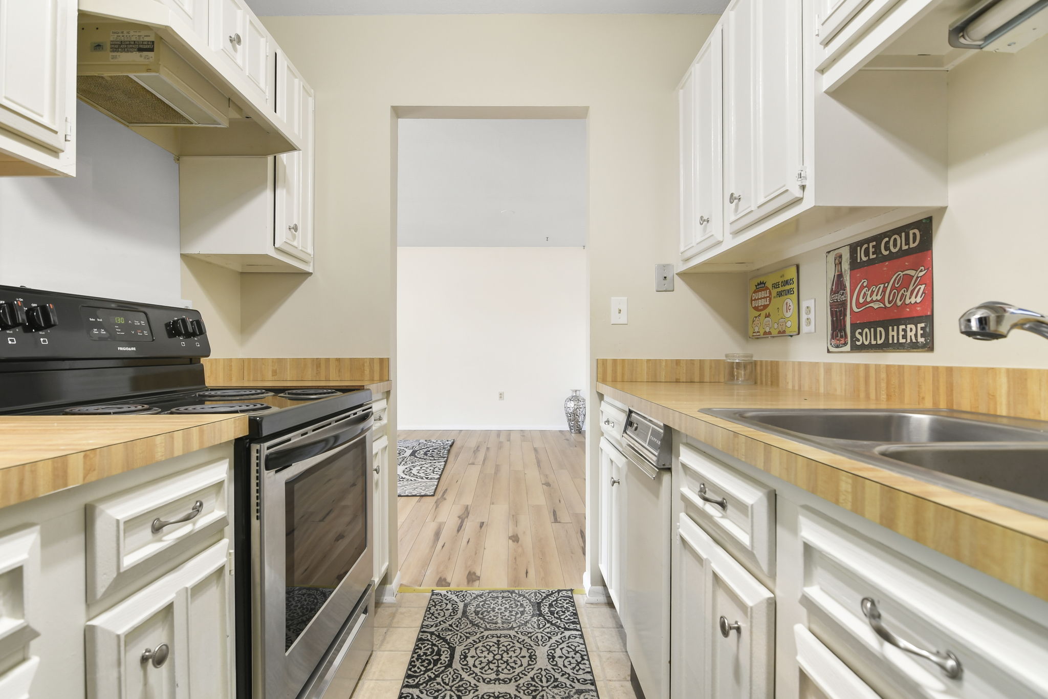 2650 Cooper Ave 101, Springfield, IL 62704 | Design Eyes Photography