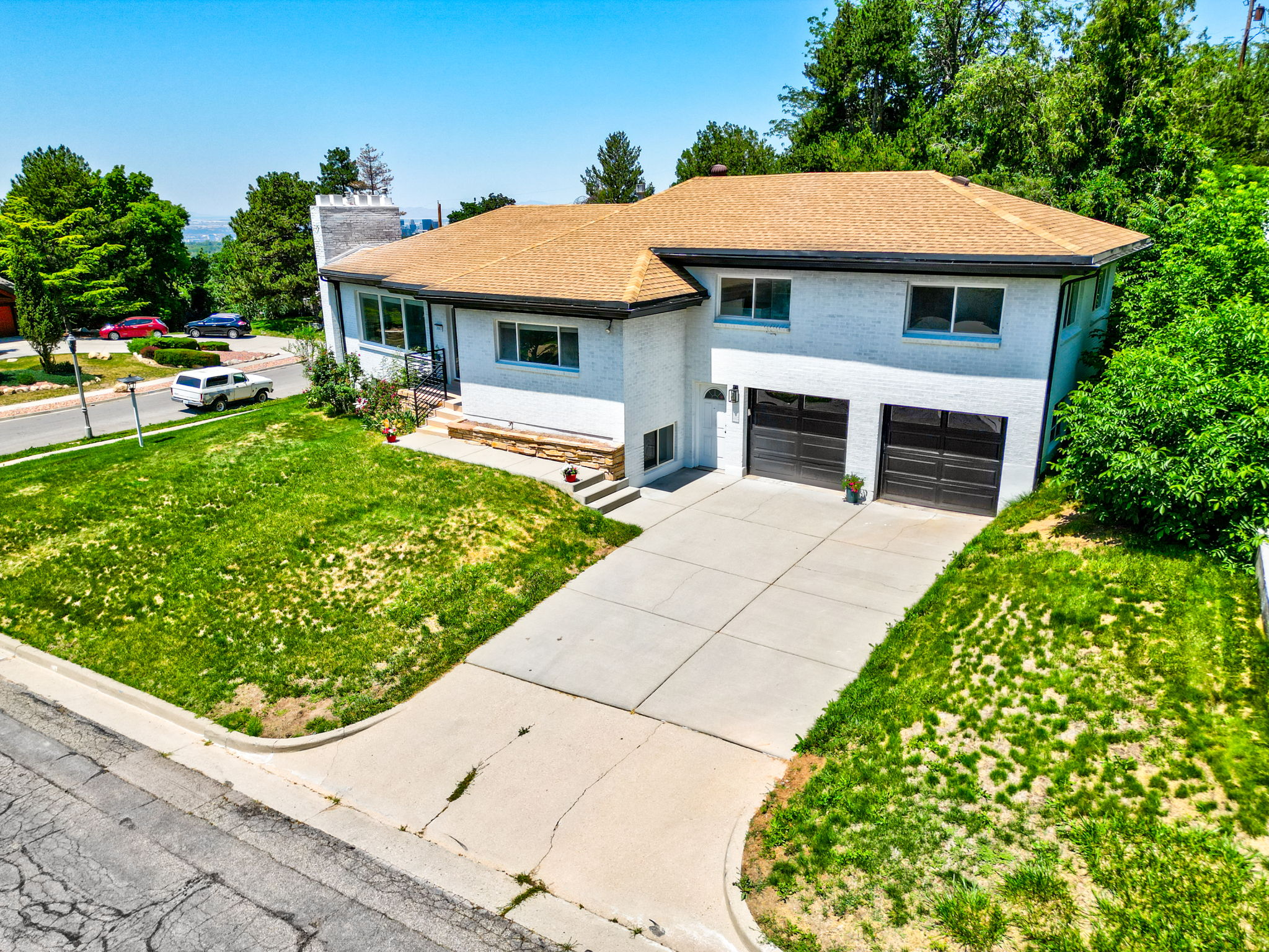 2663 Comanche Cir, Salt Lake City, UT 84108 | Value Productions