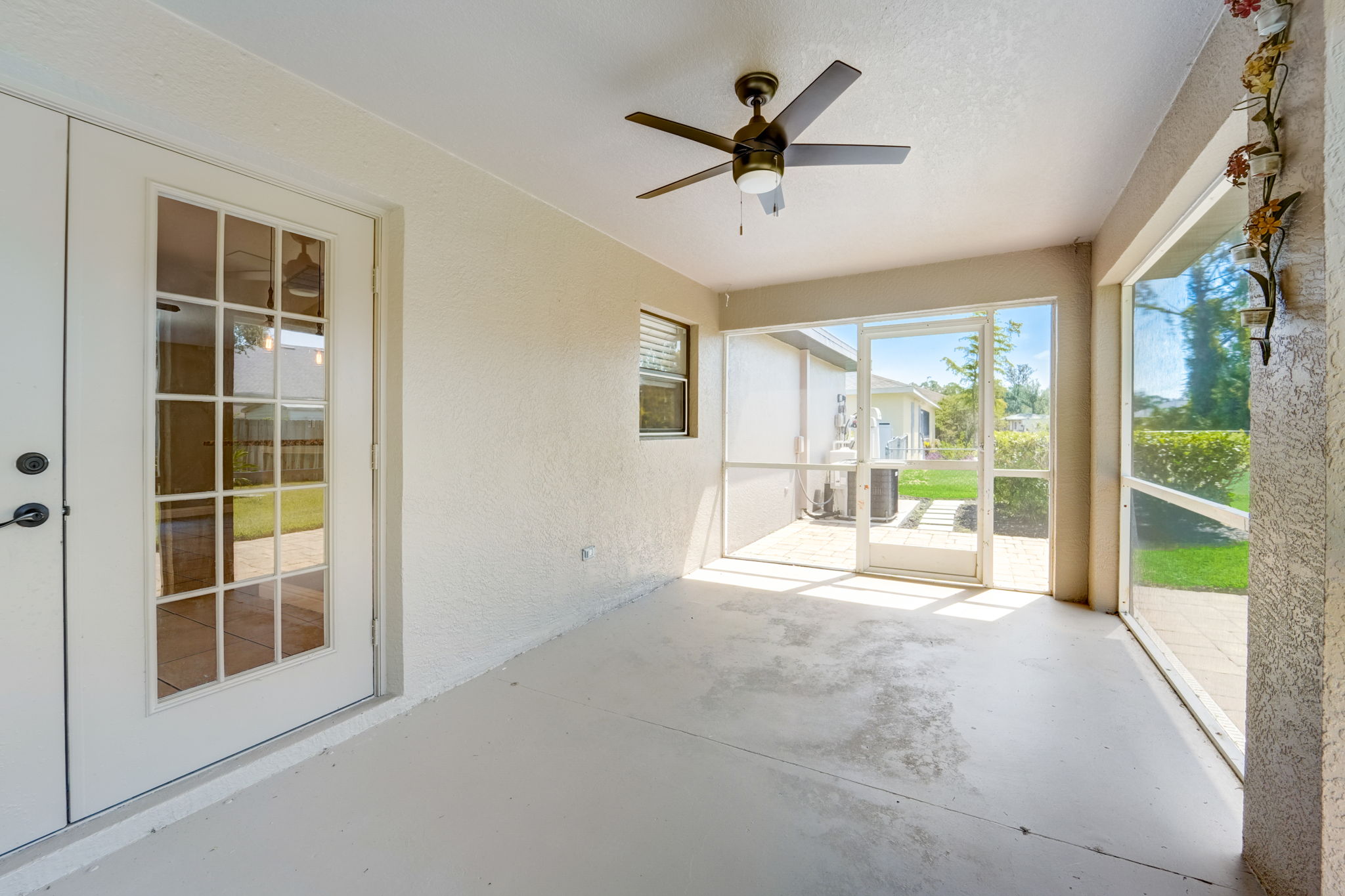 2663 Yacolt Ave, North Port, FL 34286 | Zillow Media Experts