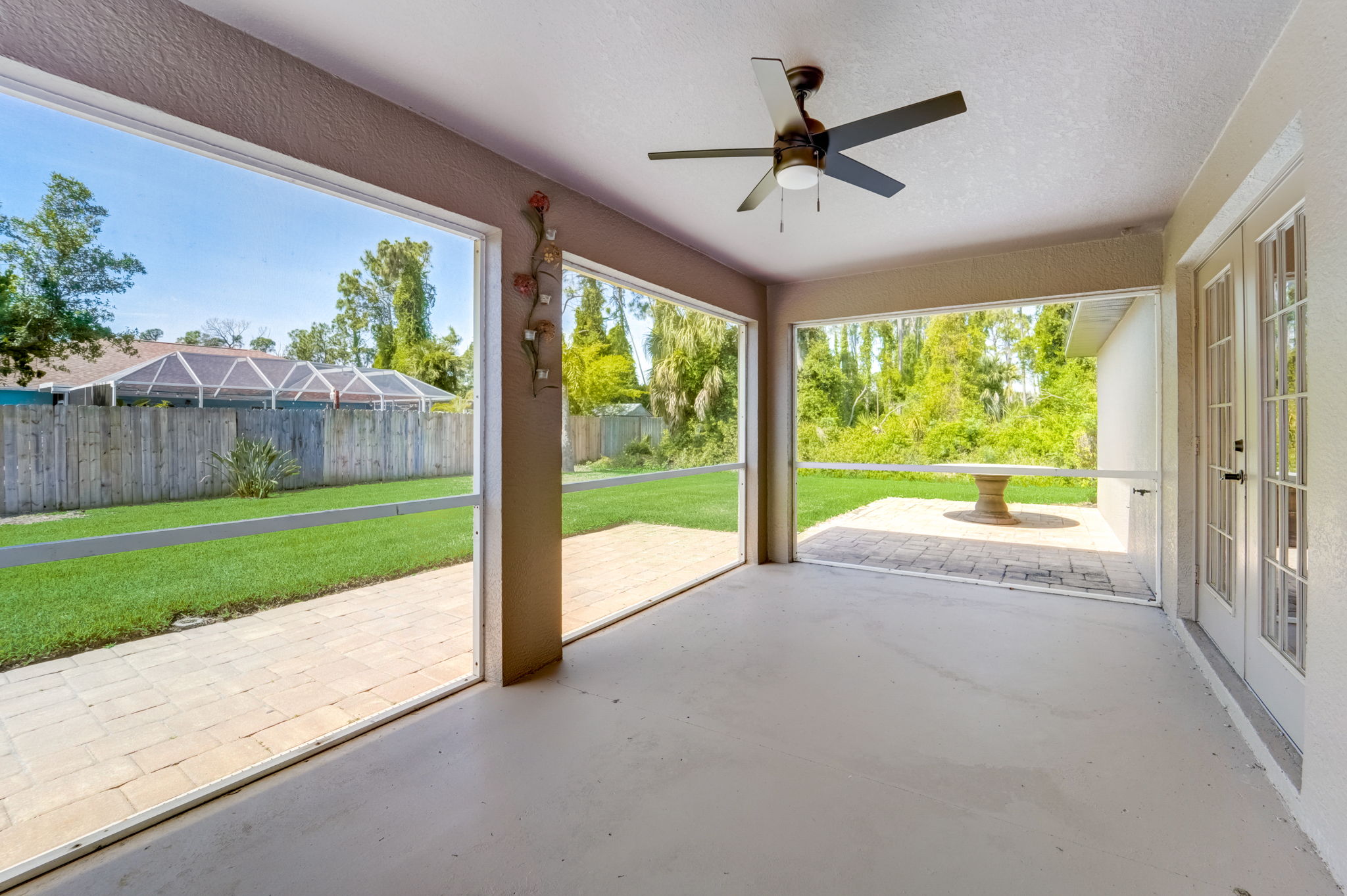 2663 Yacolt Ave, North Port, FL 34286 | Zillow Media Experts