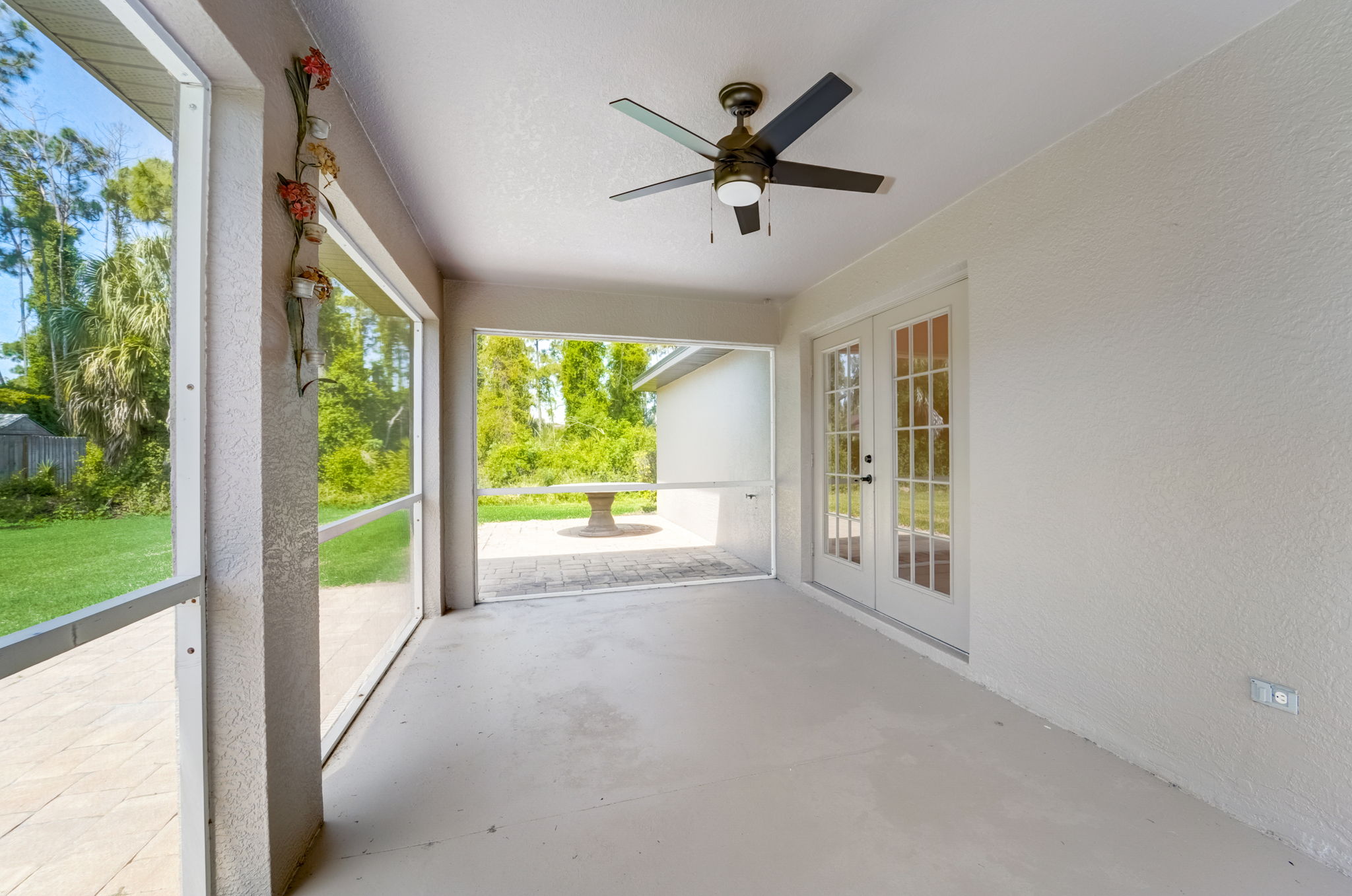 2663 Yacolt Ave, North Port, FL 34286 | Zillow Media Experts