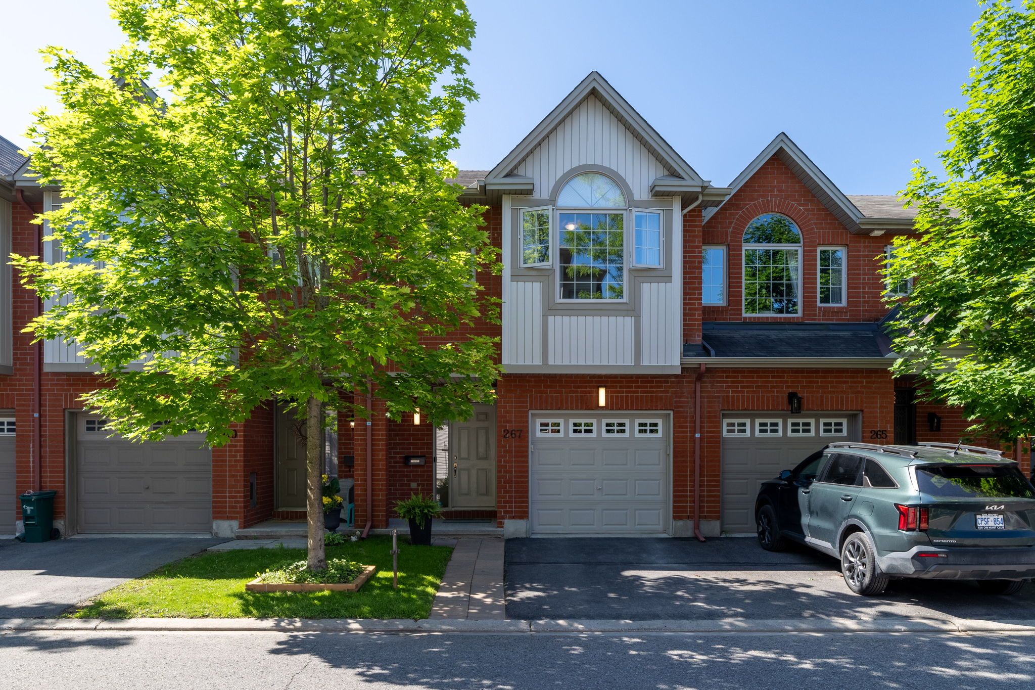 267 Meilleur Private Ottawa | InsideOut Media