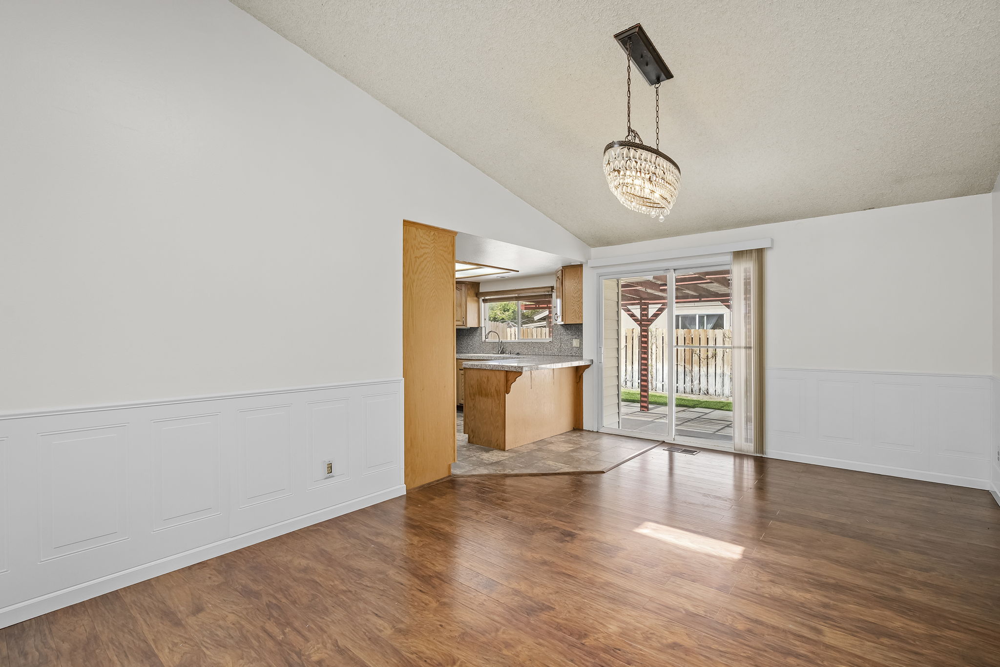 2685 Howard Dr, Sparks, NV 89434 | In1View Media