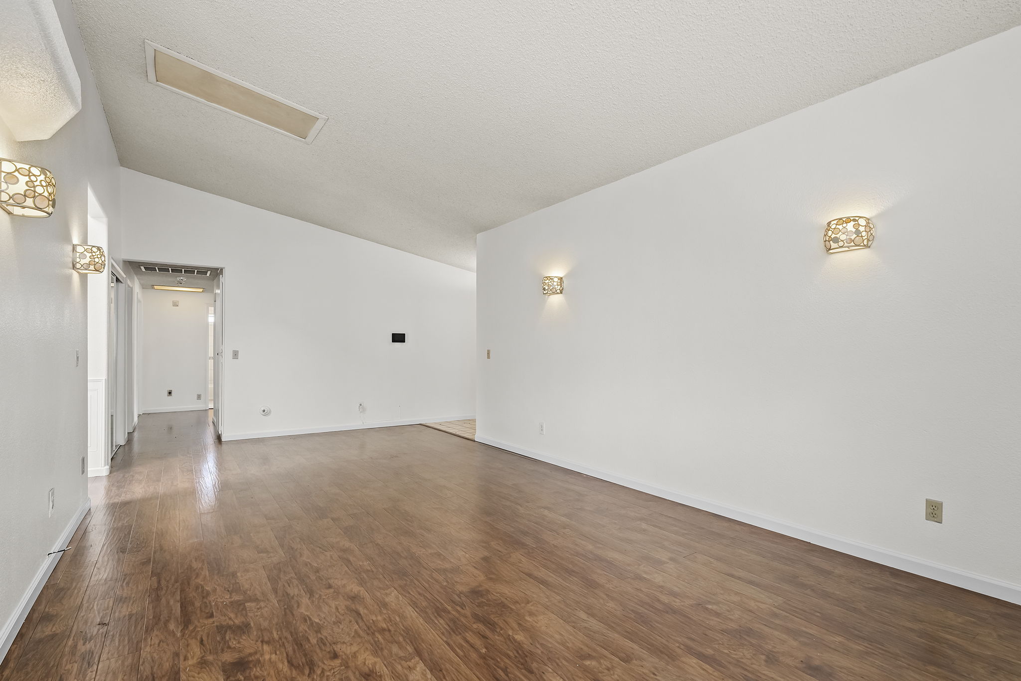 2685 Howard Dr, Sparks, NV 89434 | In1View Media