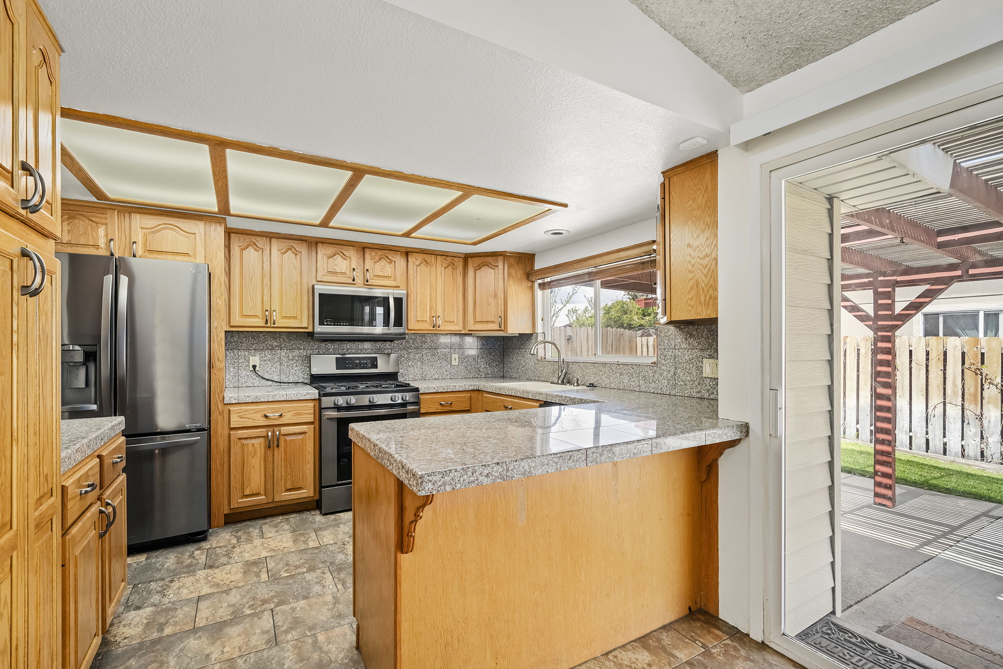 2685 Howard Dr, Sparks, NV 89434 | In1View Media